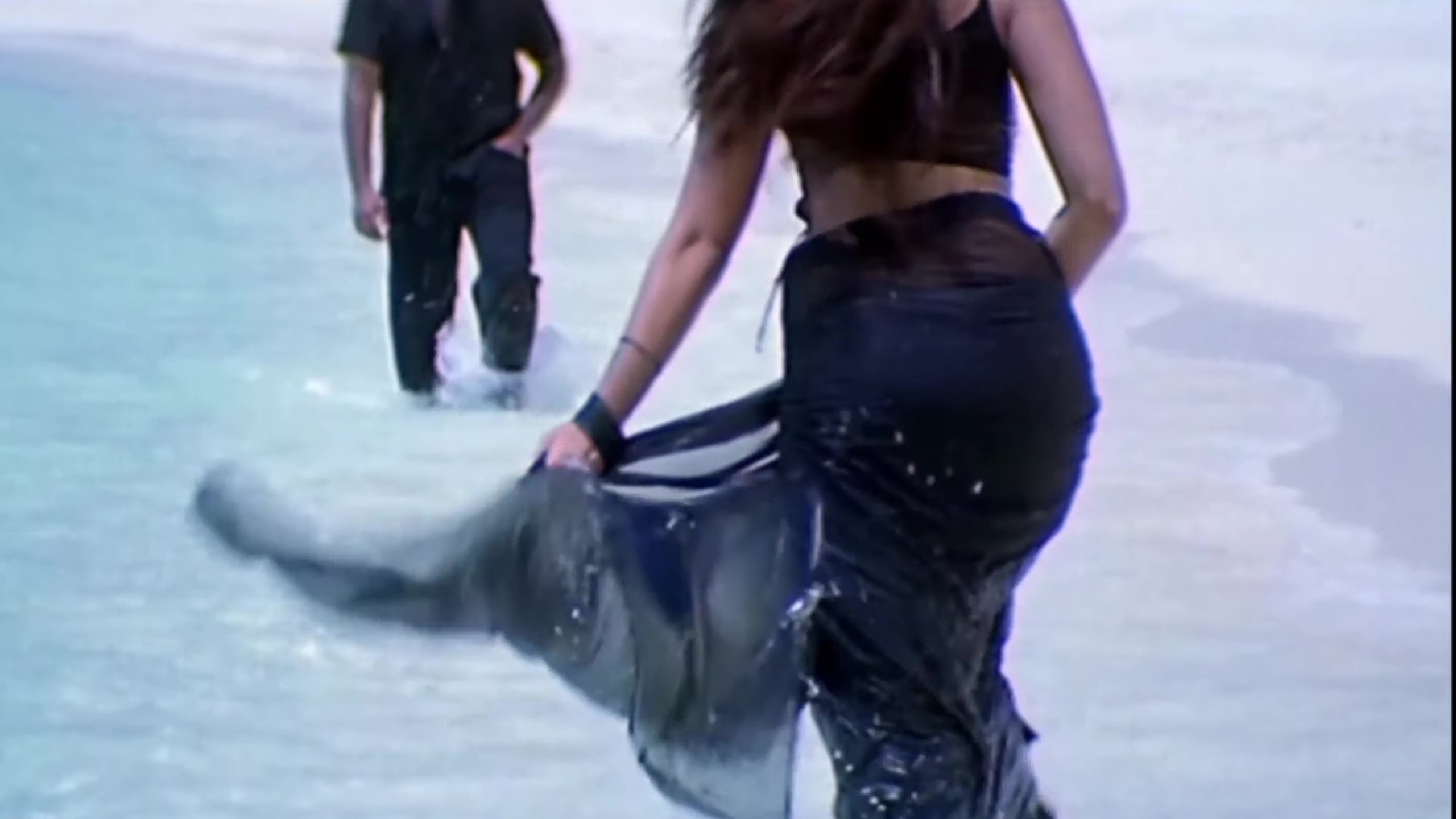 1(30) — Postimages