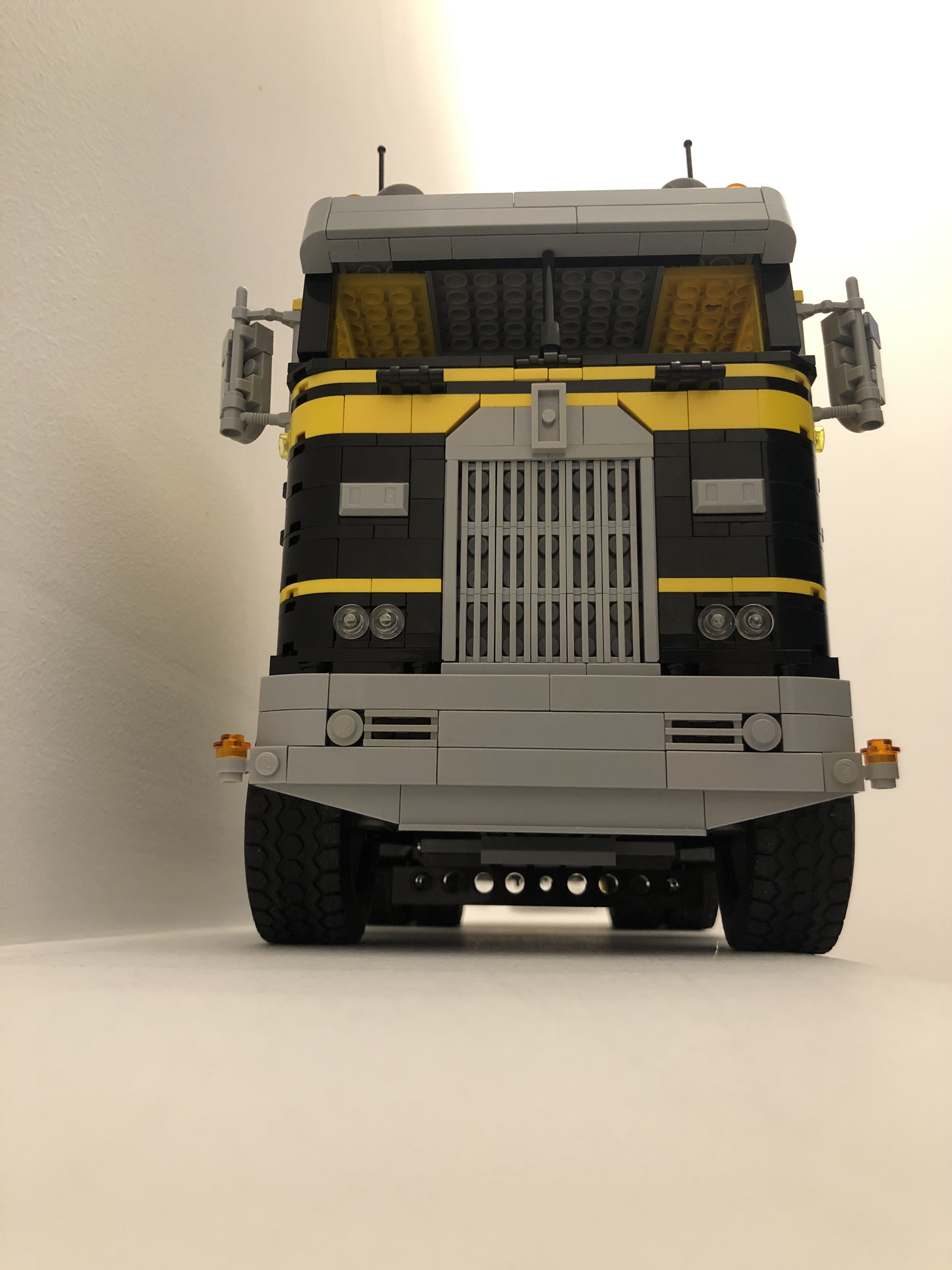 IMG 9077 — Postimages