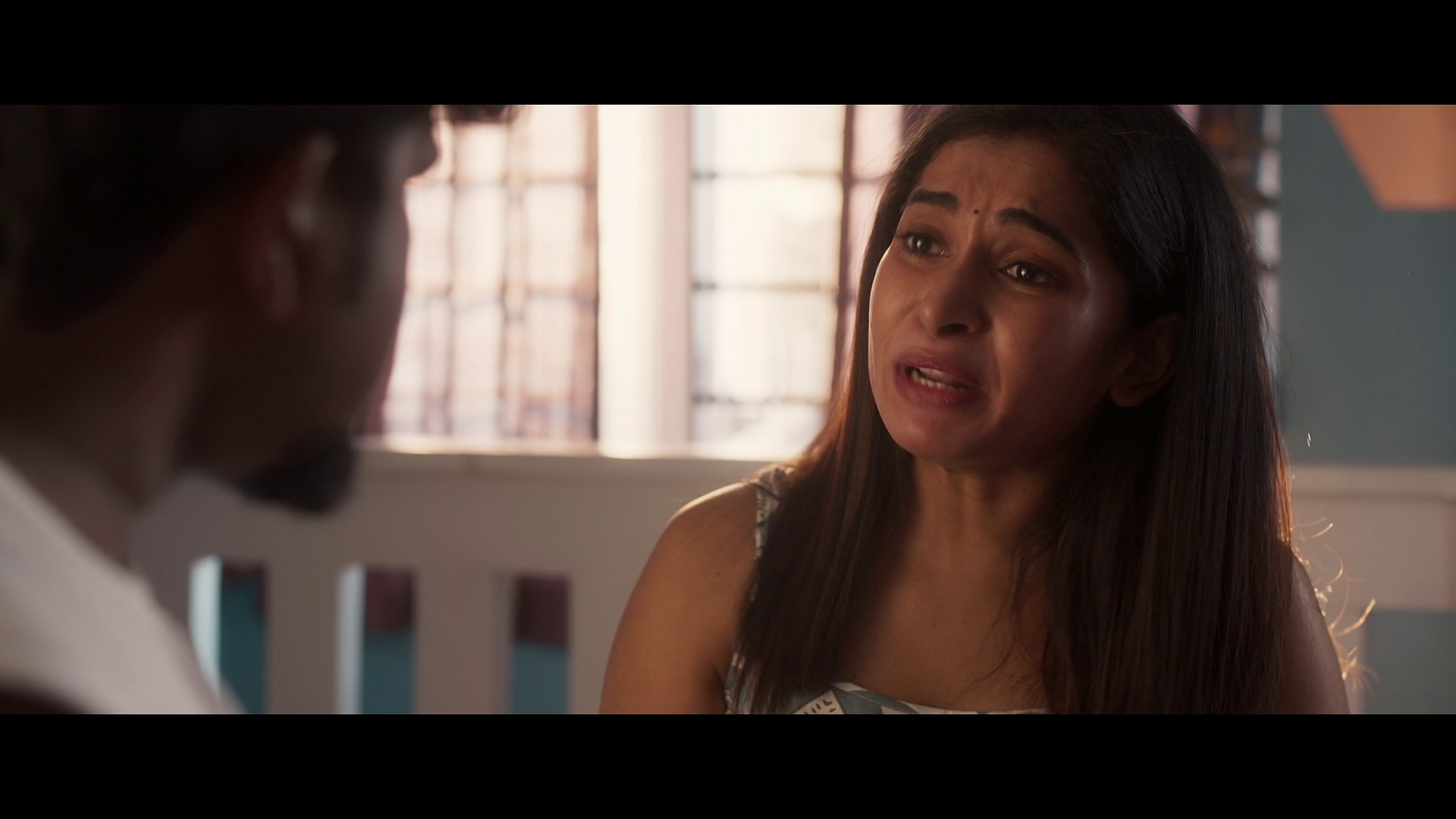 vlcsnap 2025 04 18 08h04m18s669 — Postimages