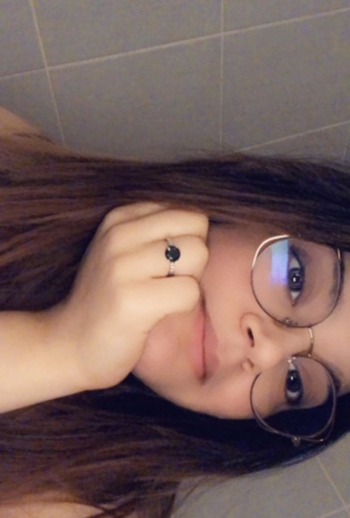 IMG 2003 — Postimages