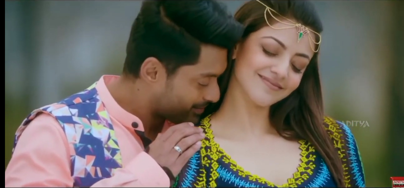 bandicam 2021 10 09 15 18 51 265 — Postimages