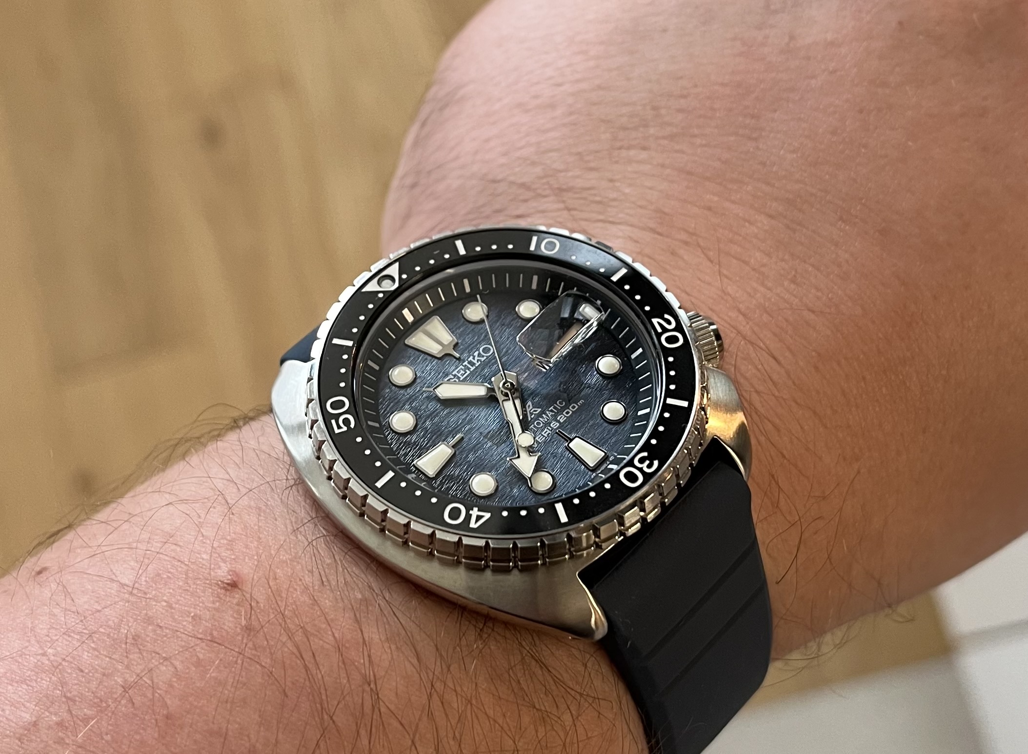 IMG 0701 — Postimages