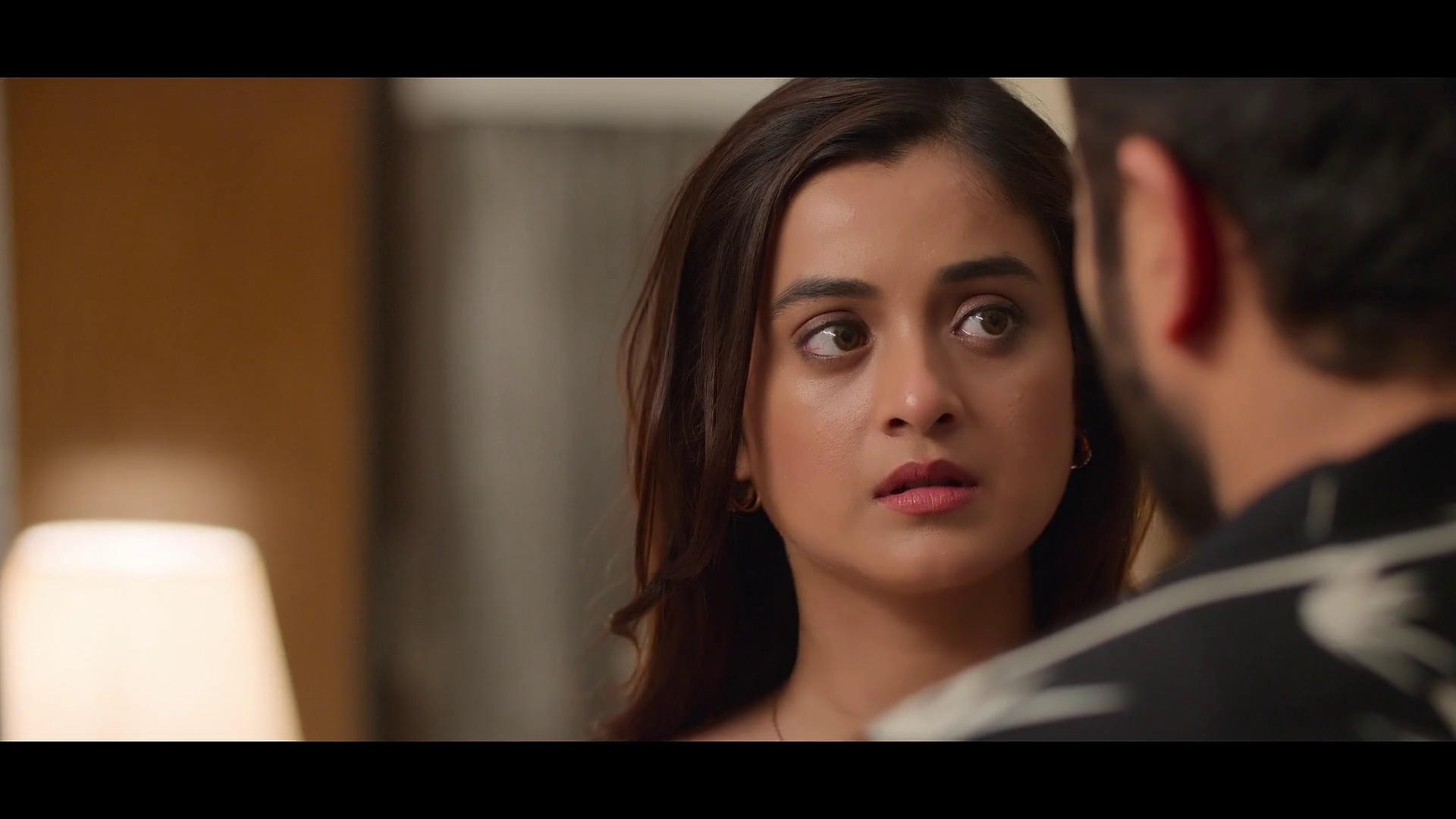 vlcsnap 2024 03 18 23h25m47s422 — Postimages