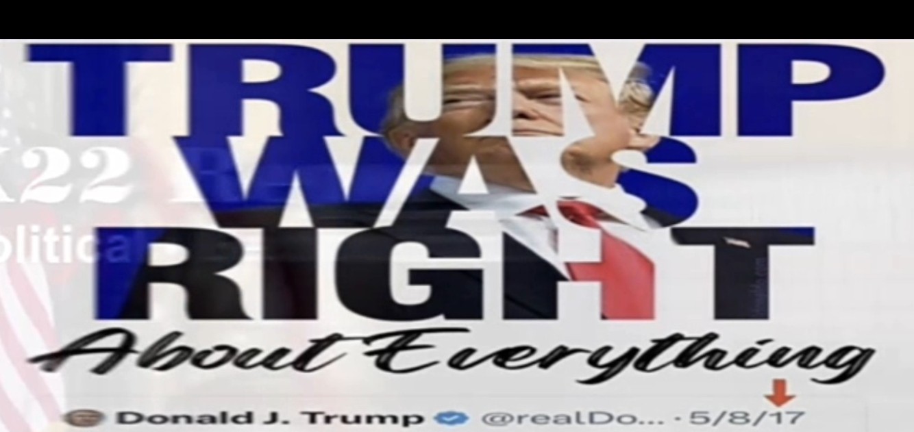 Screenshot 20230827 224741 Photos 2 — Postimages