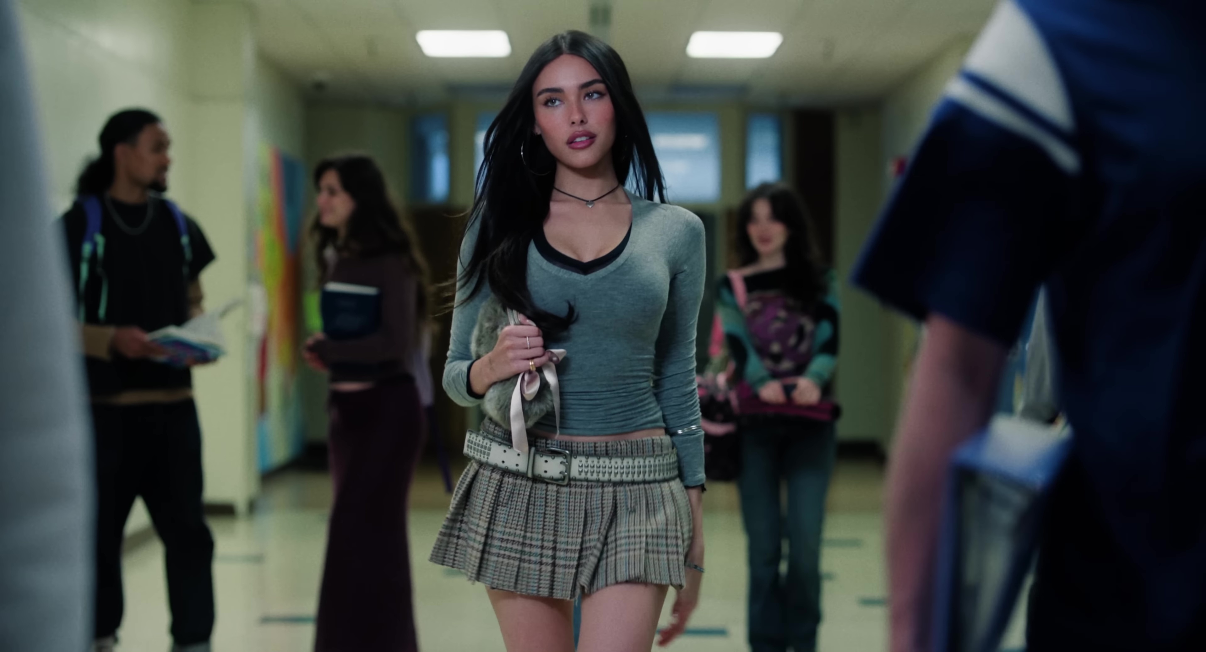 rn8 M2 OUh o — Postimages