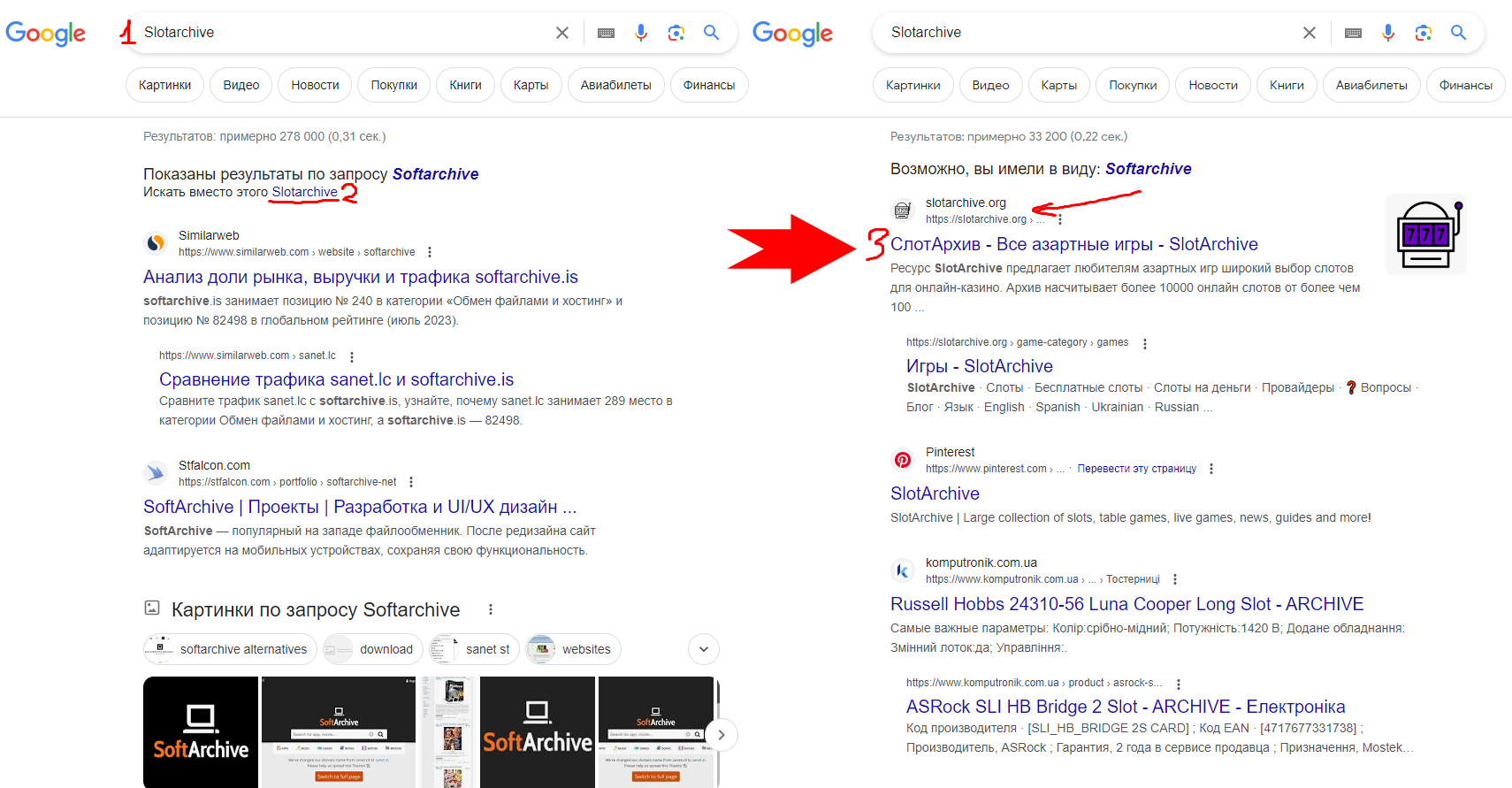 screen — Postimages