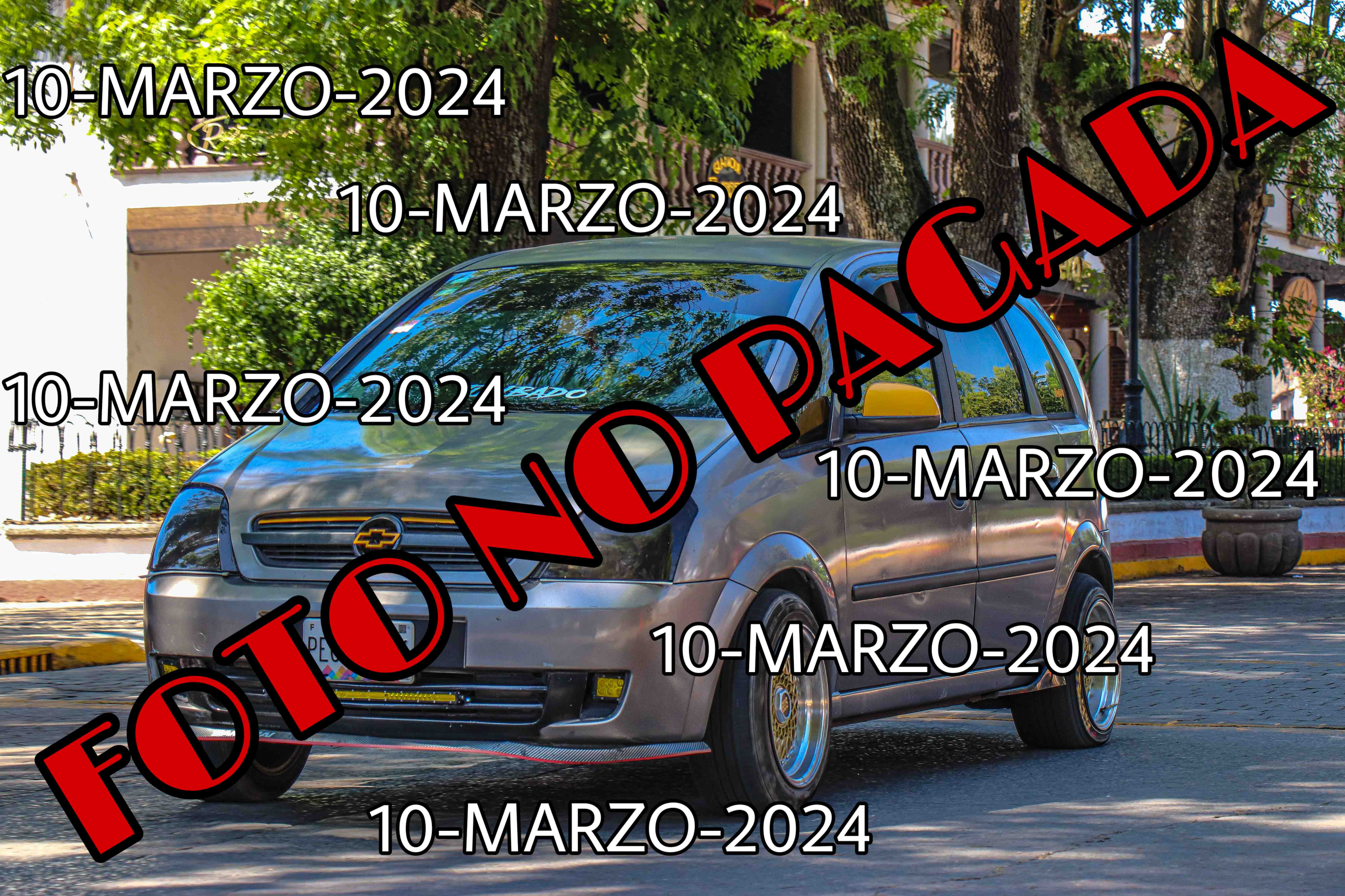 CV 348 — Postimages