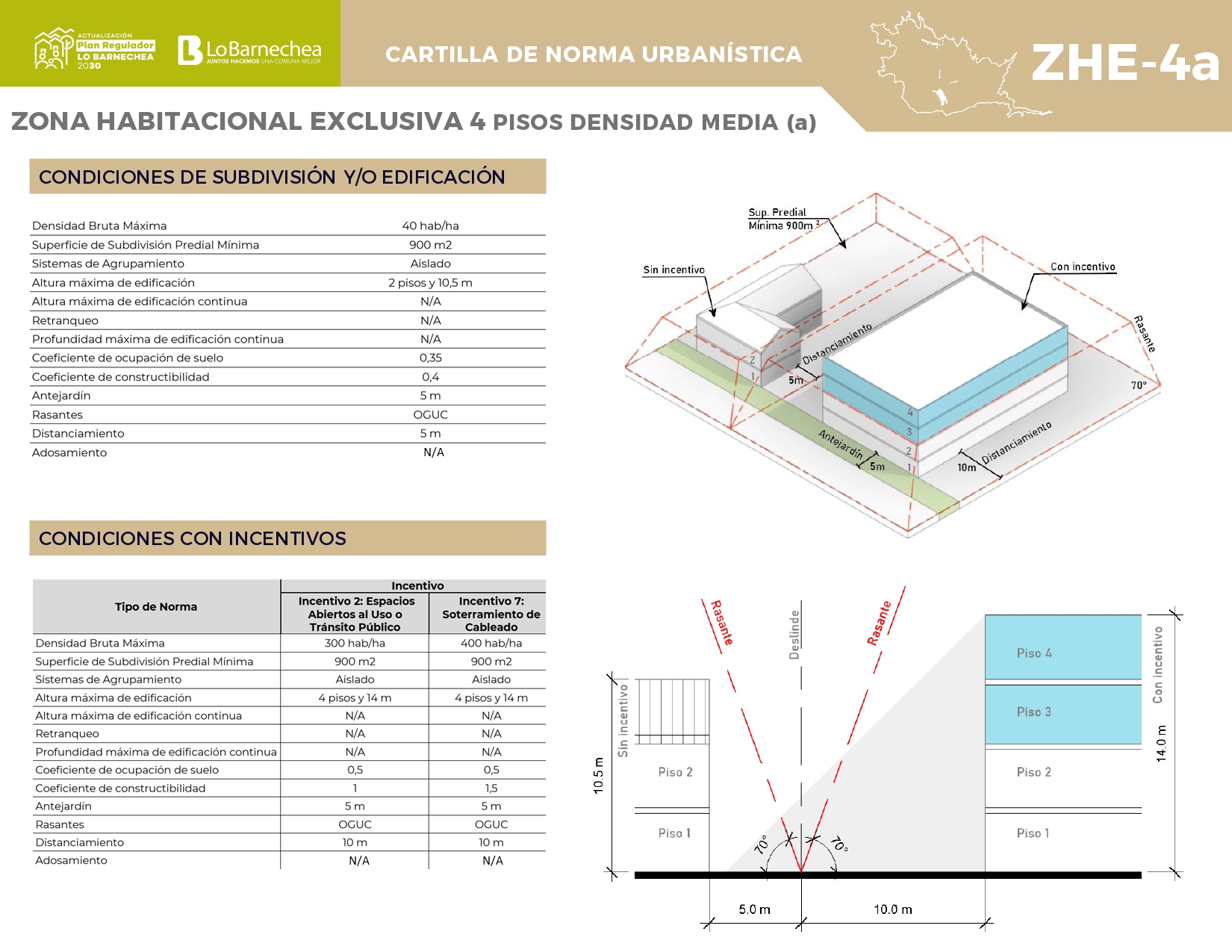 ZHE4 A (1) — Postimages