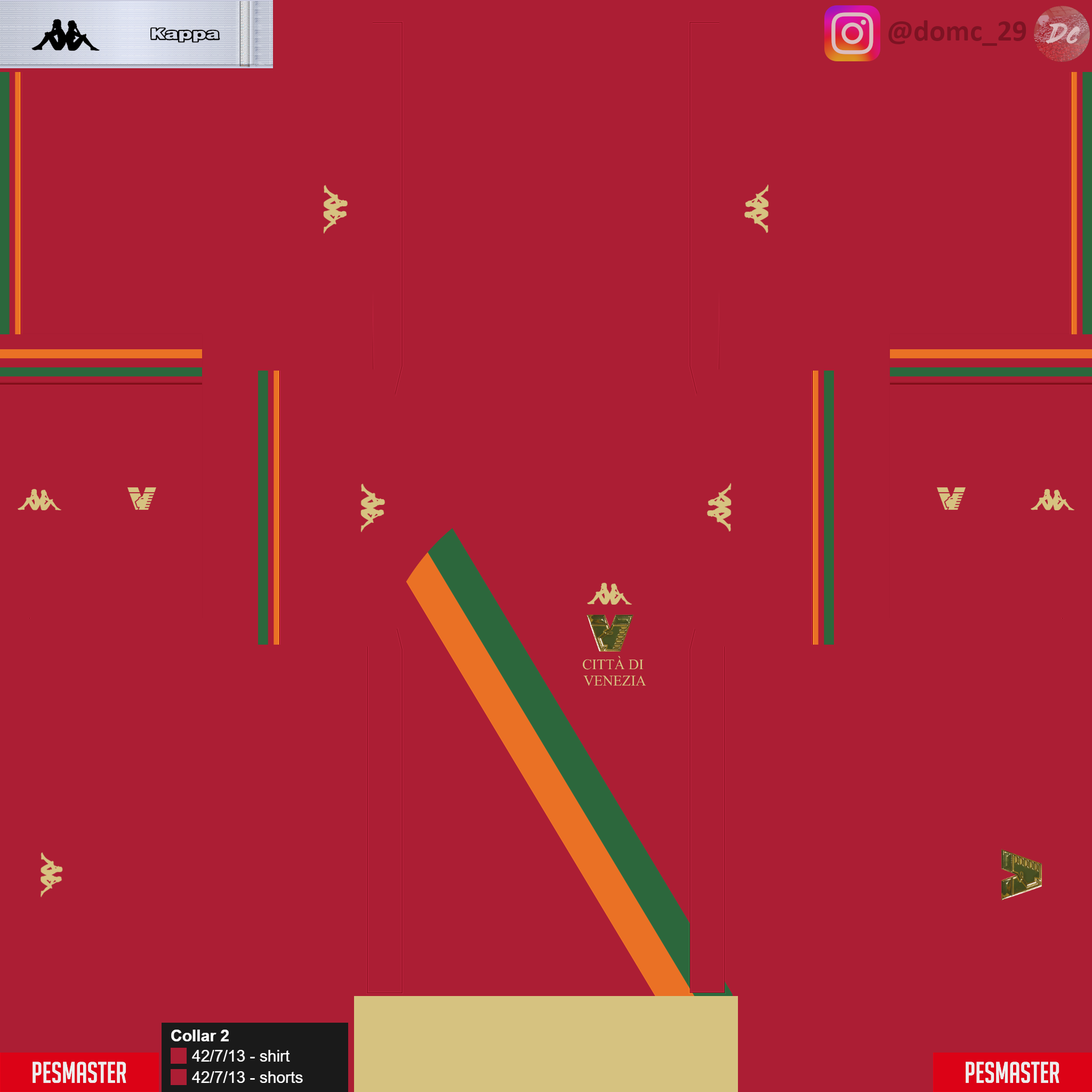 VE GK Red — Postimages