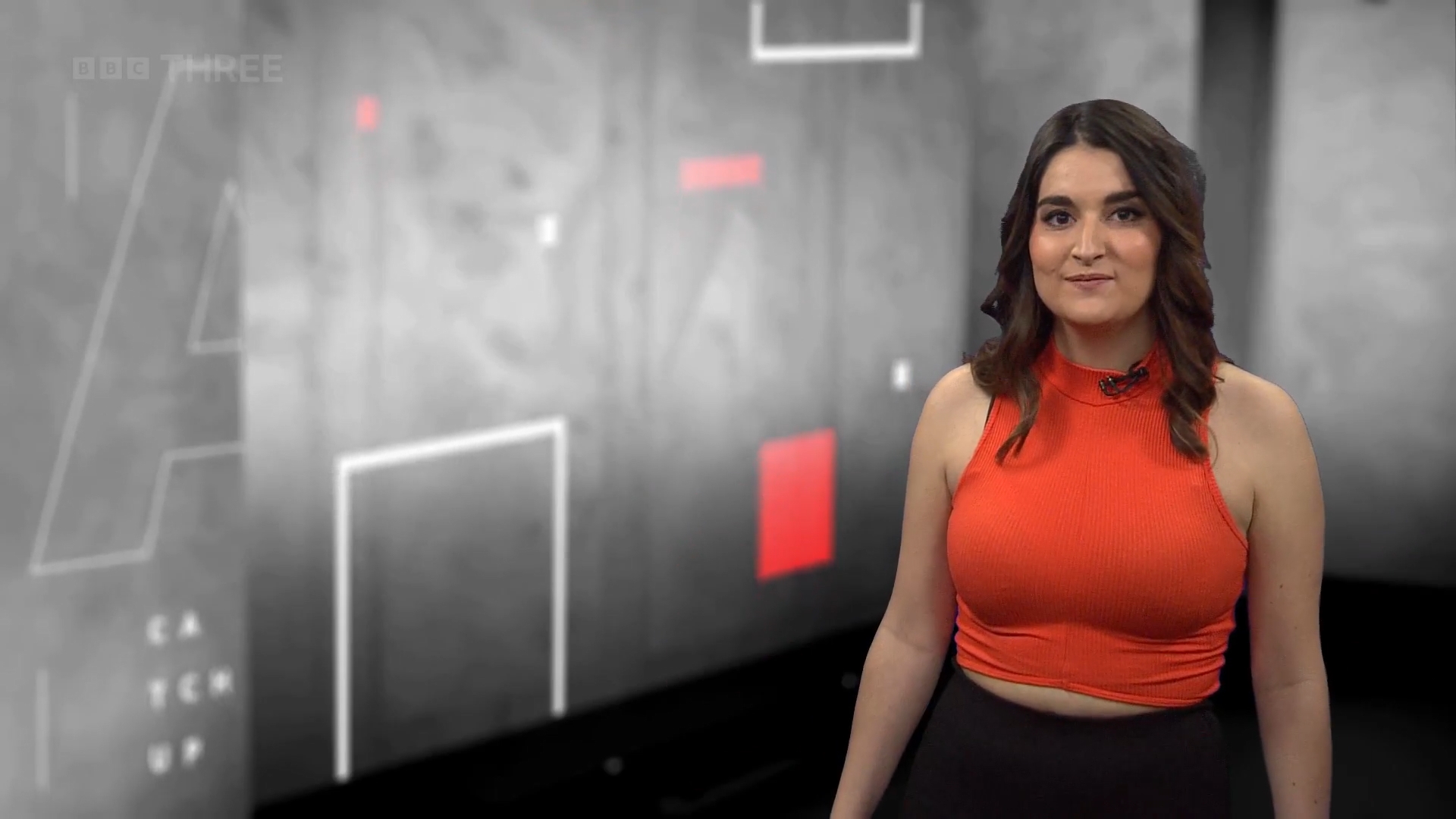 The Catch Up 20230509 20552100 1 mp4 snapshot 06 23 305 — Postimages