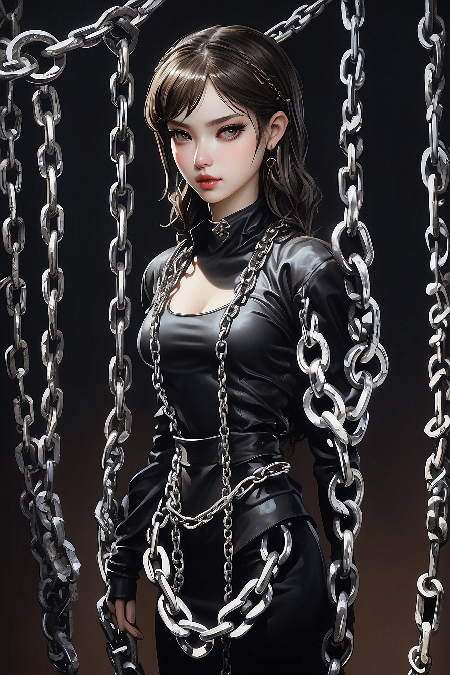 (428) — Postimages