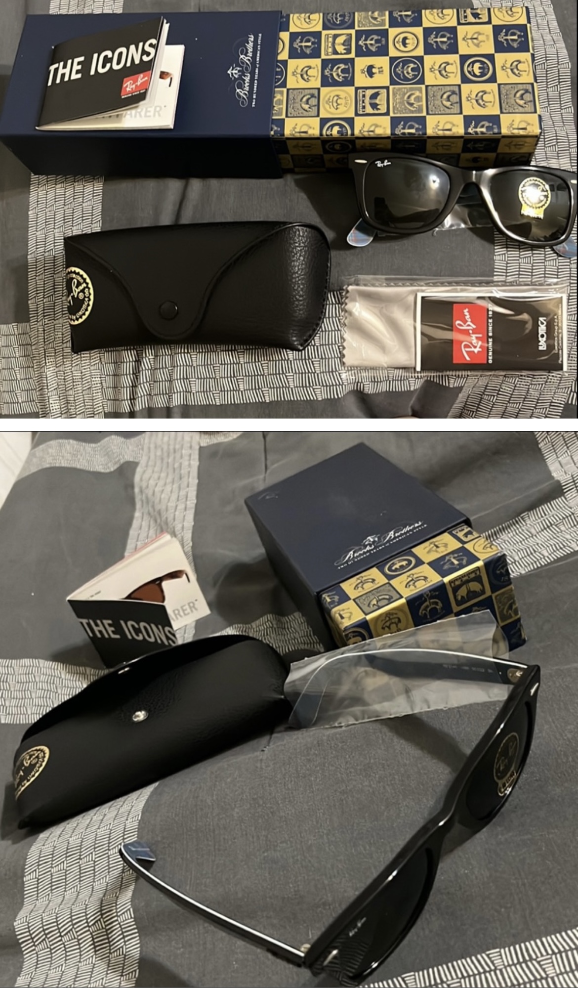 del ray — Postimages