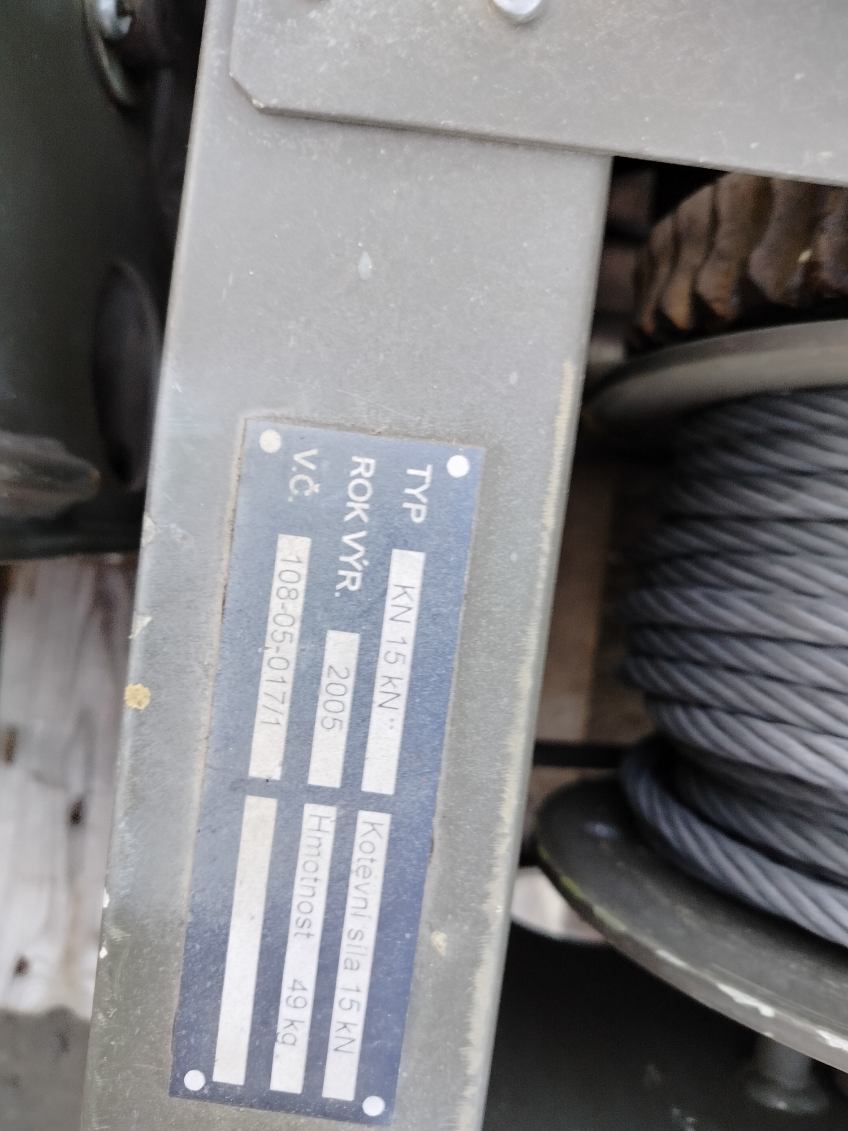 image000000 (1) — Postimages