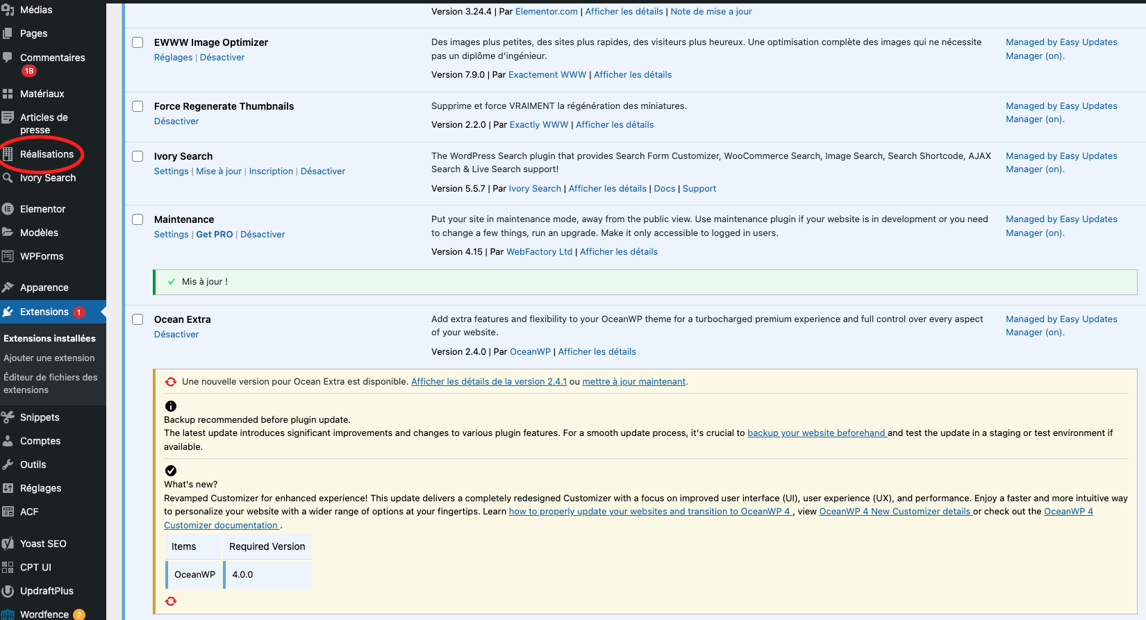 Capture d e cran 2024 10 22 a 08 53 53 — Postimages