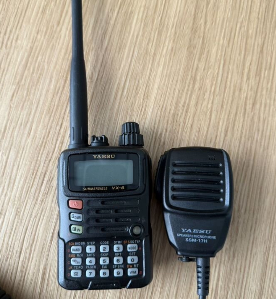 IMG 0484 — Postimages