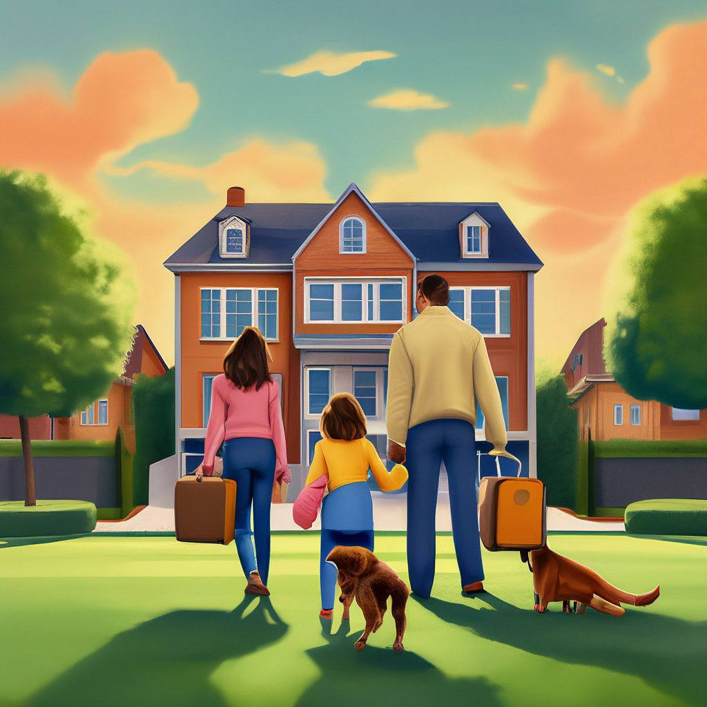 Image — Postimages