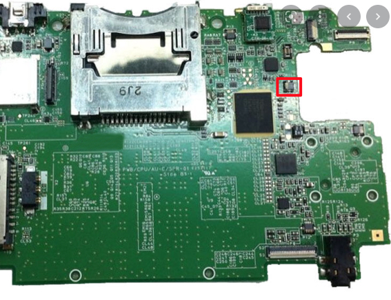 Snip 2022 06 28 18 41 11 — Postimages