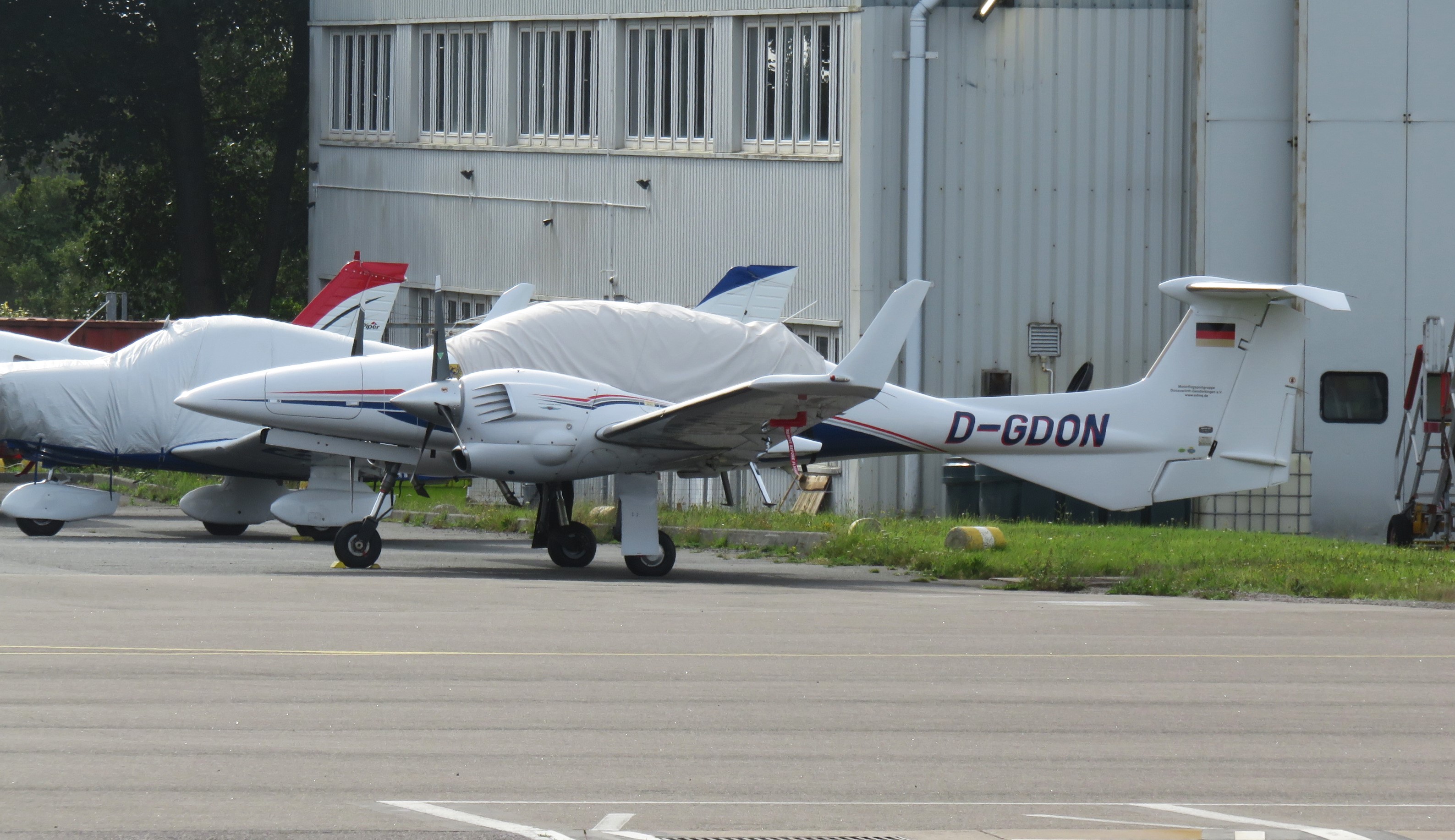 D GDON — Postimages