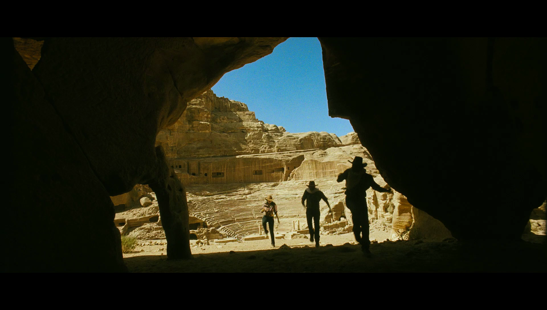 scene00801 — Postimages