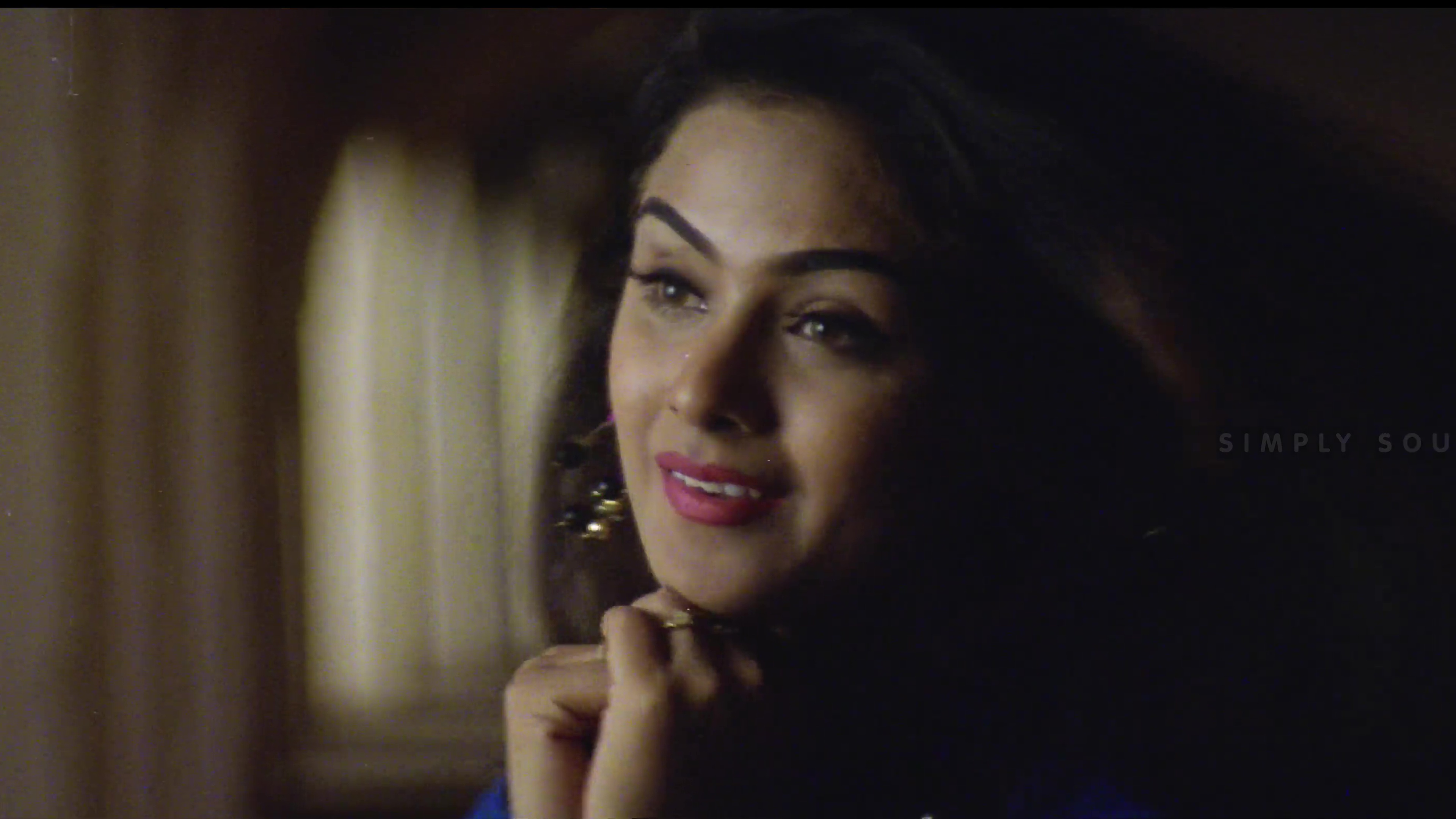 1(244) — Postimages