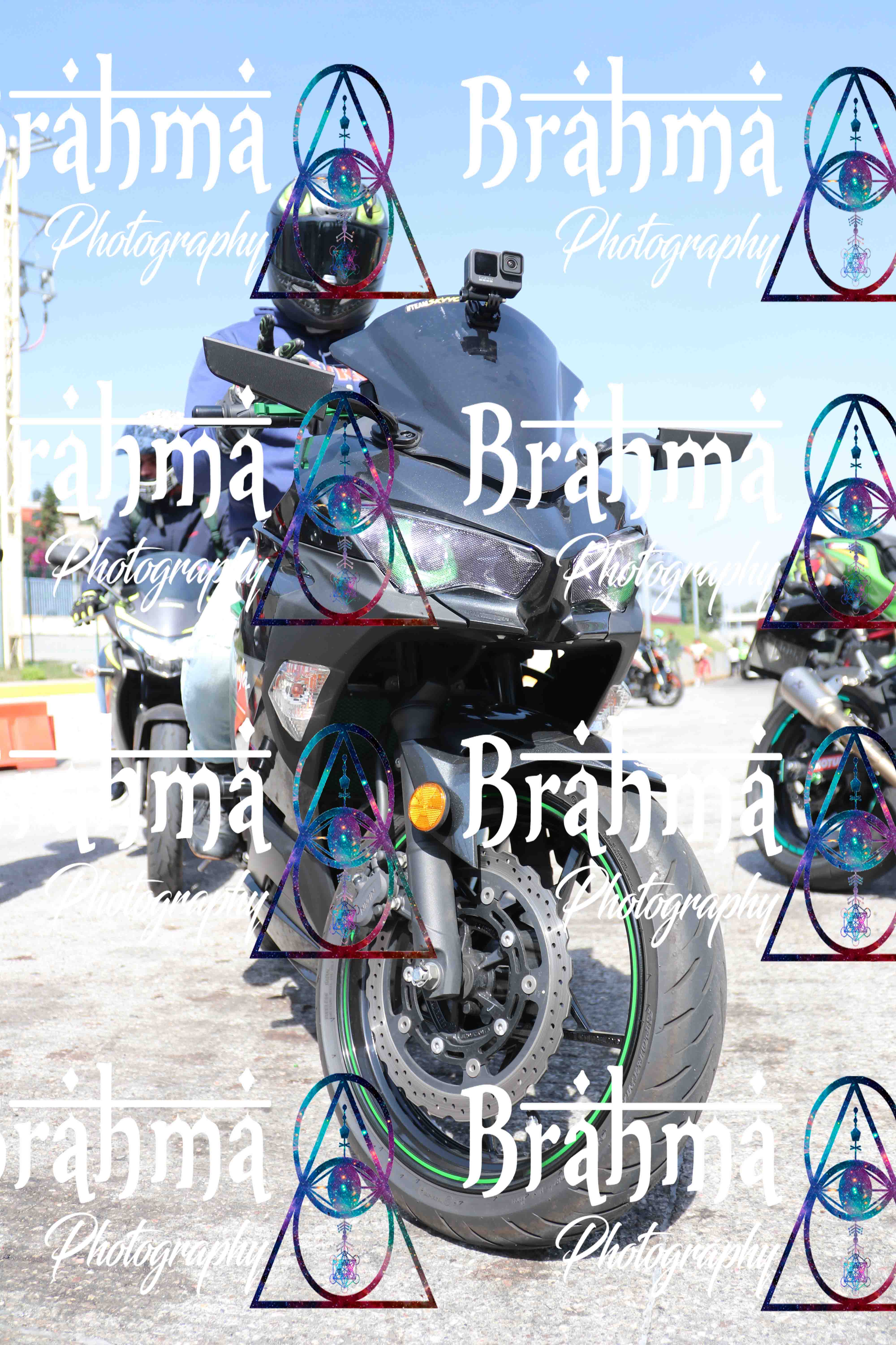 IMG 3301 — Postimages