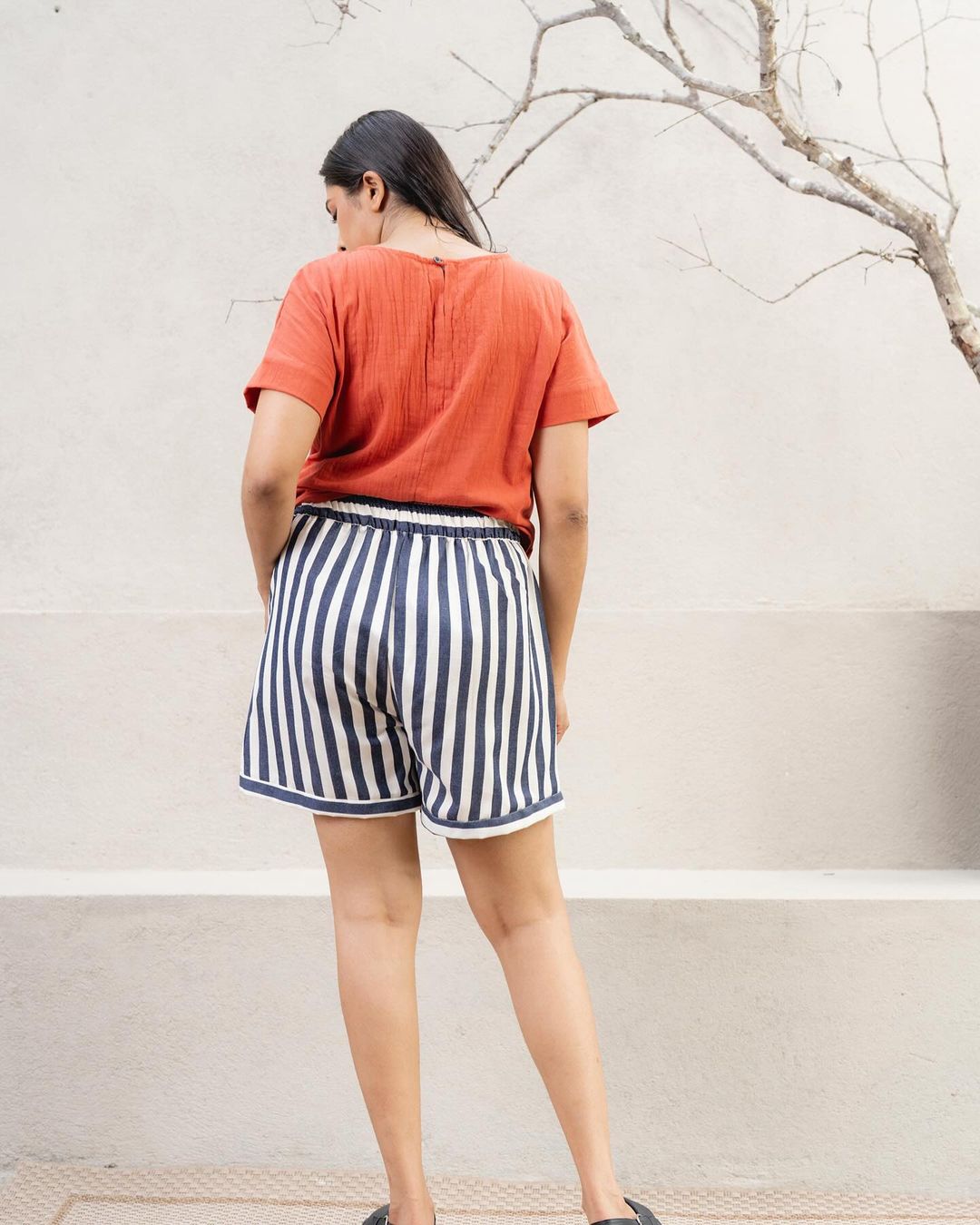 35 Copy — Postimages