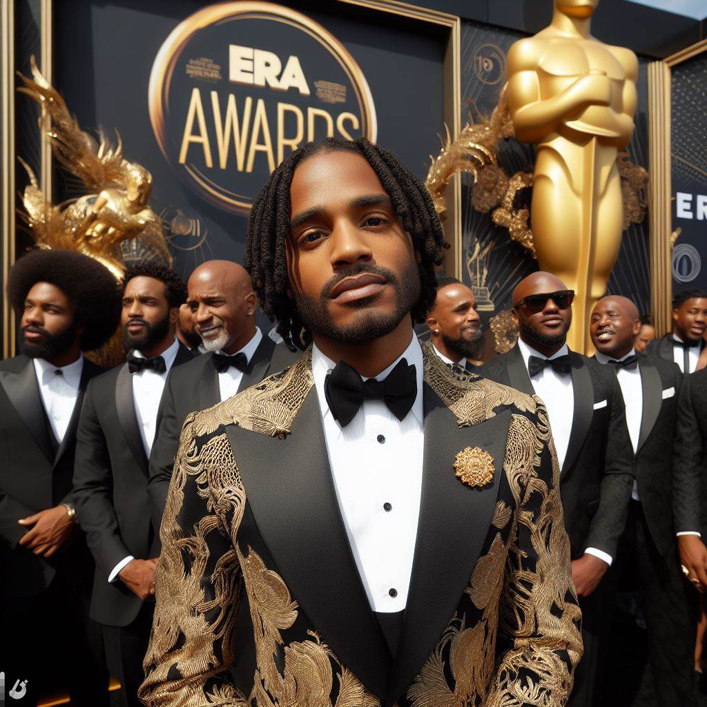 OIG 2023 12 20 T142156 308 — Postimages