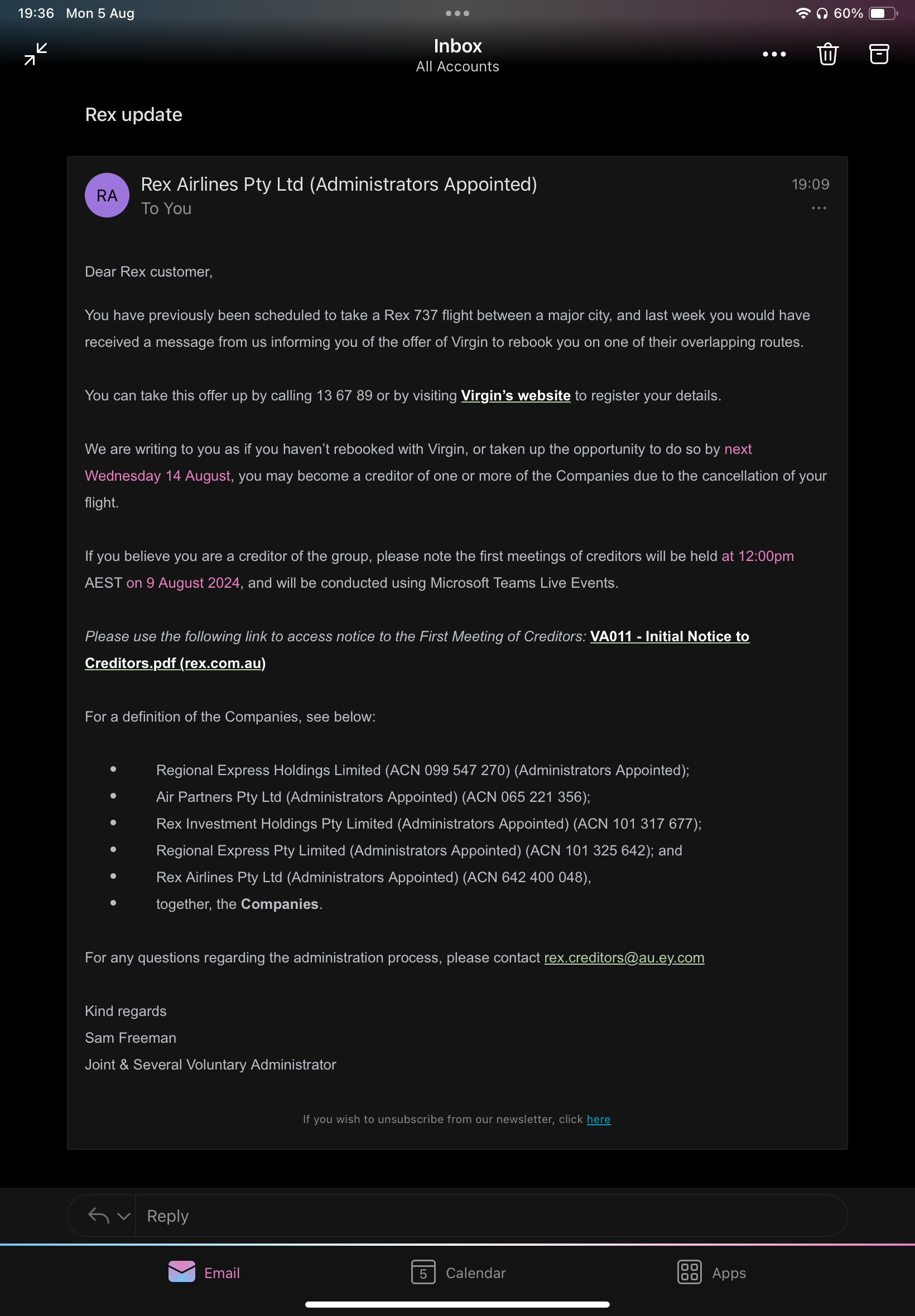 IMG 3446 — Postimages