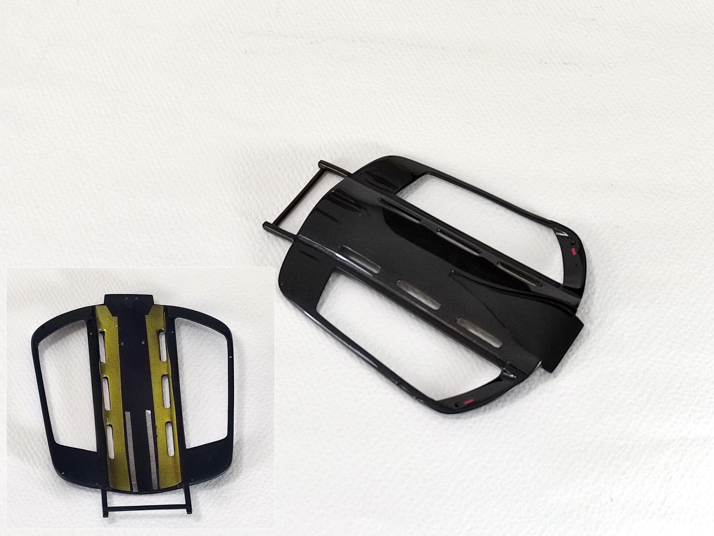 Mclaren F1 426 — Postimages