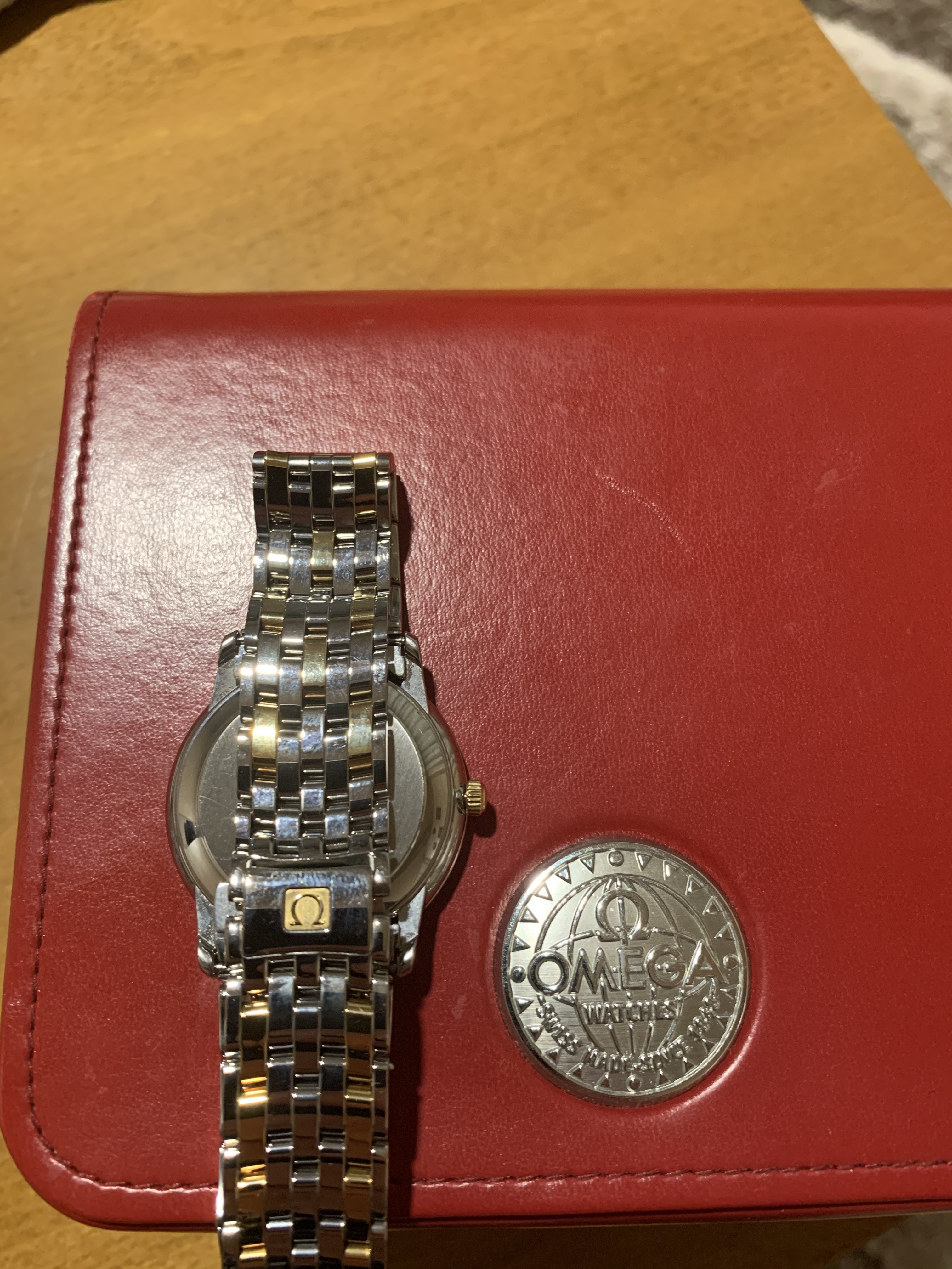 7 AC10 E90 3 D84 41 C2 B98 C 809 A10 DC16 BA — Postimages