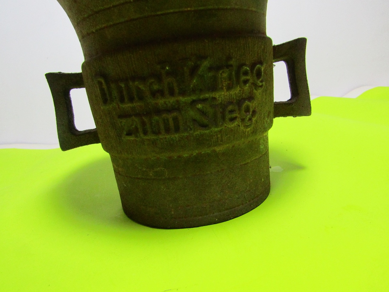 IMG 5446 — Postimages