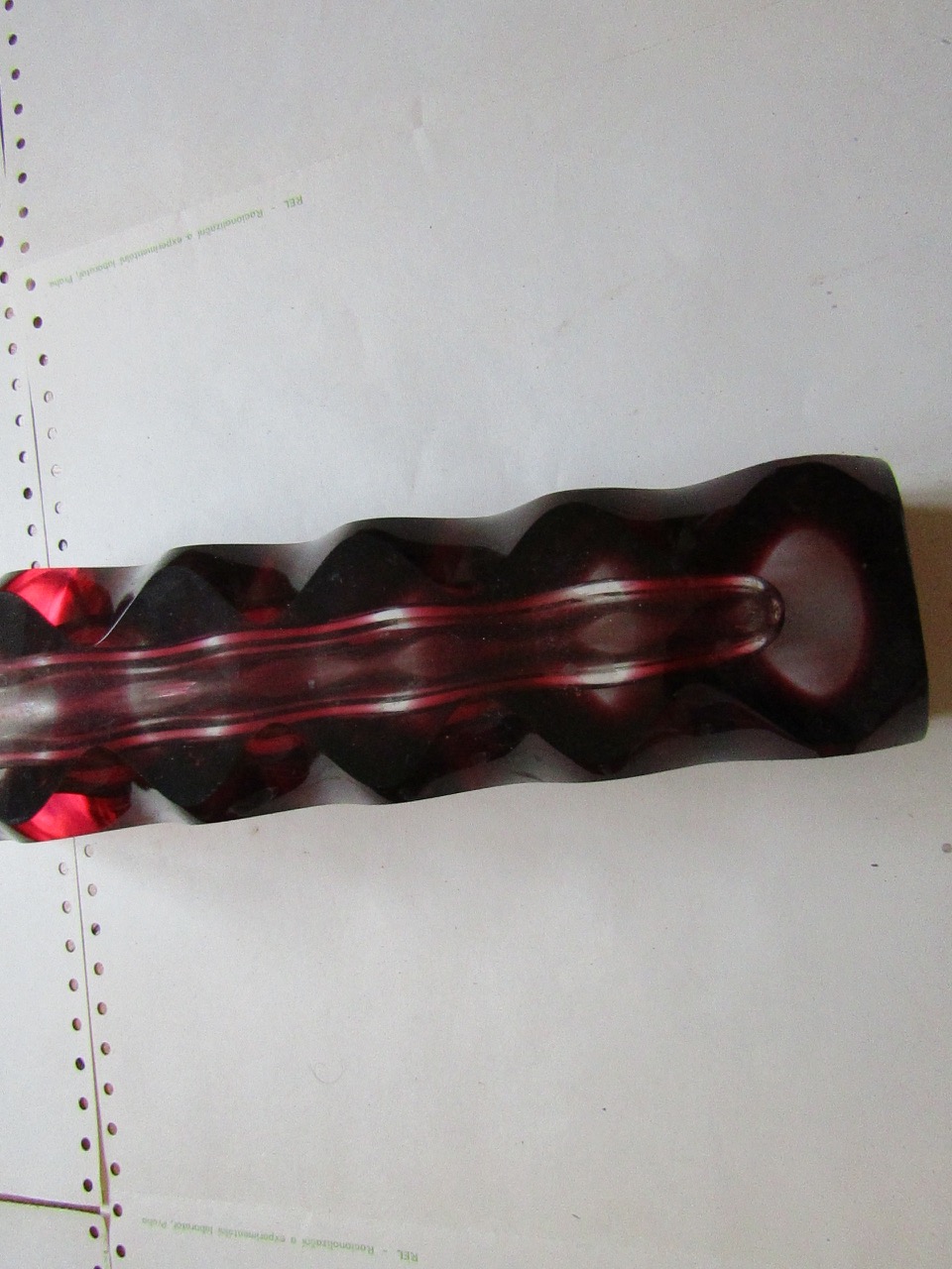 IMG 3448 — Postimages