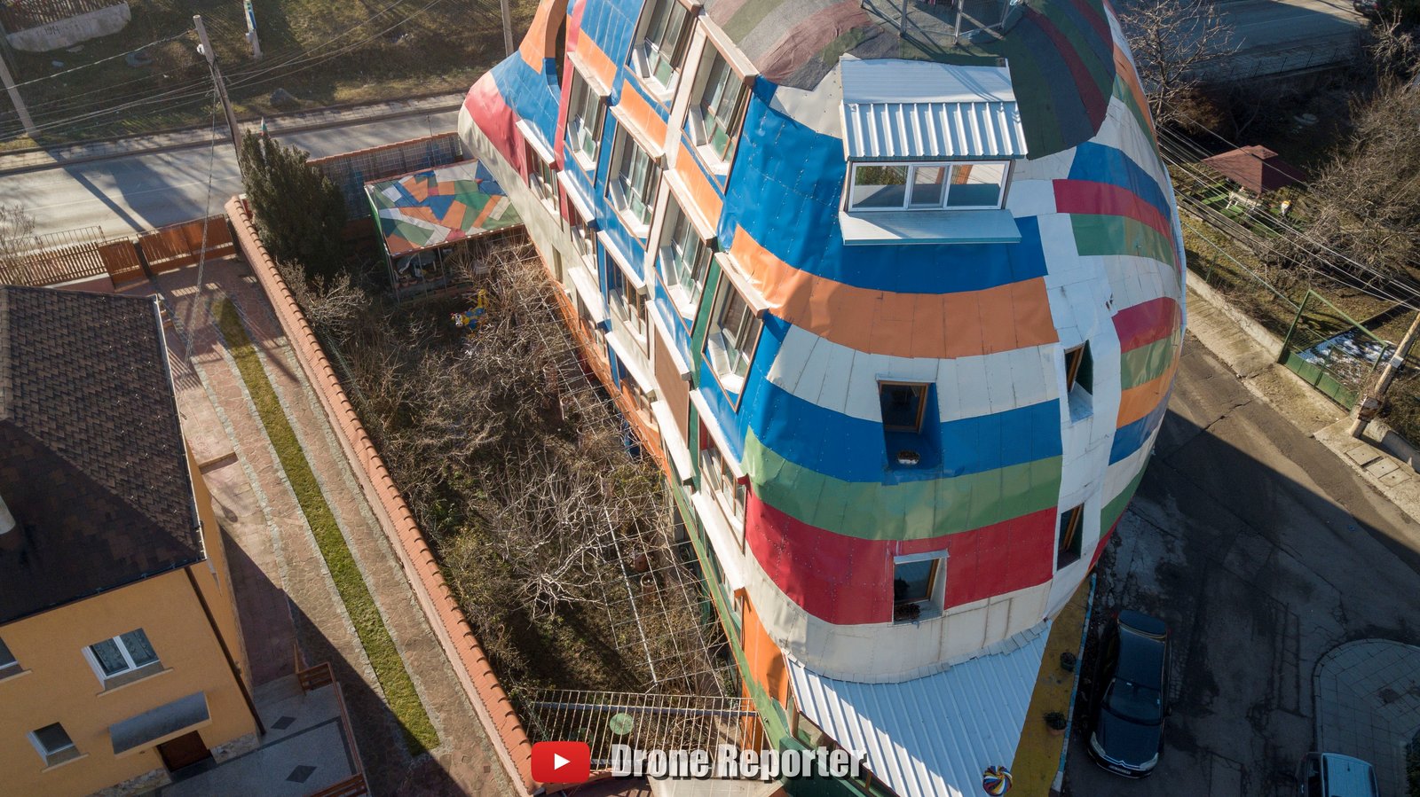 batch Document Name мл 104 — Postimages