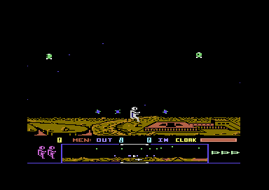 vice screen 20230911080549701564 — Postimages