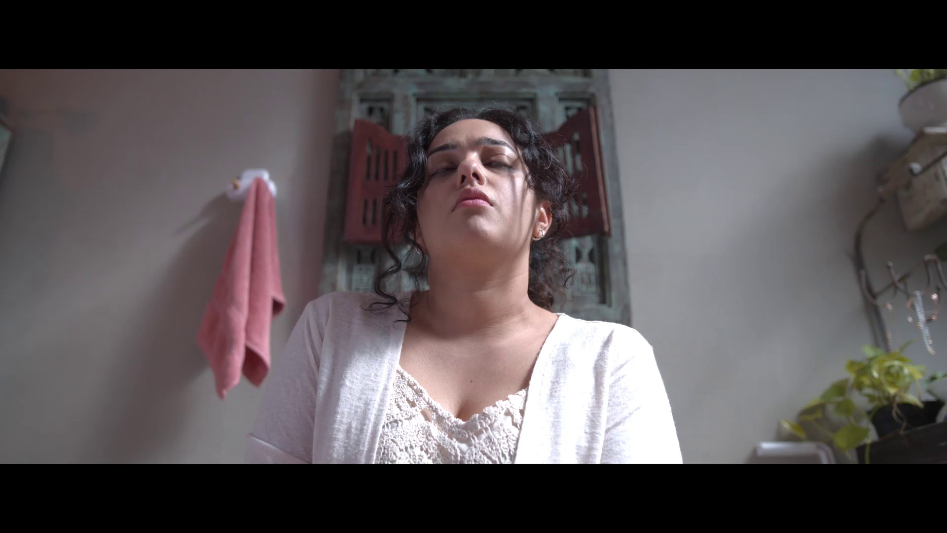 vlcsnap 2025 02 12 15h40m40s255 — Postimages