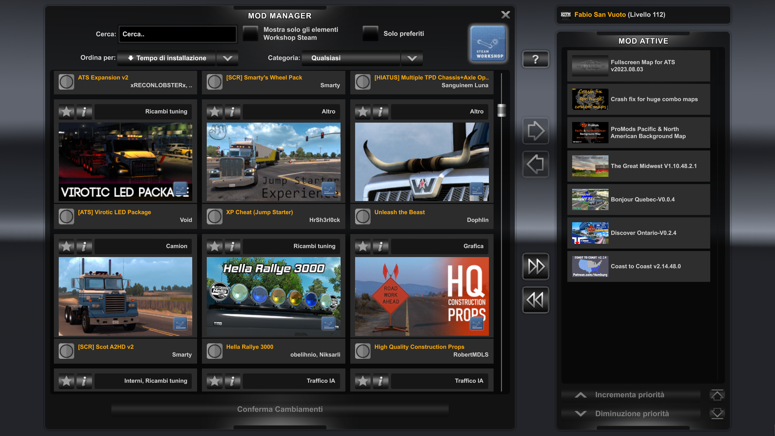 ats 20230806 200209 00 — Postimages