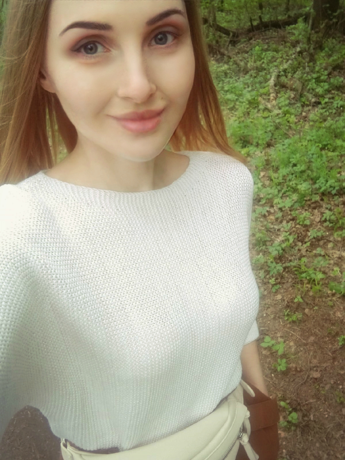 wco OYrv Ynq M1 — Postimages