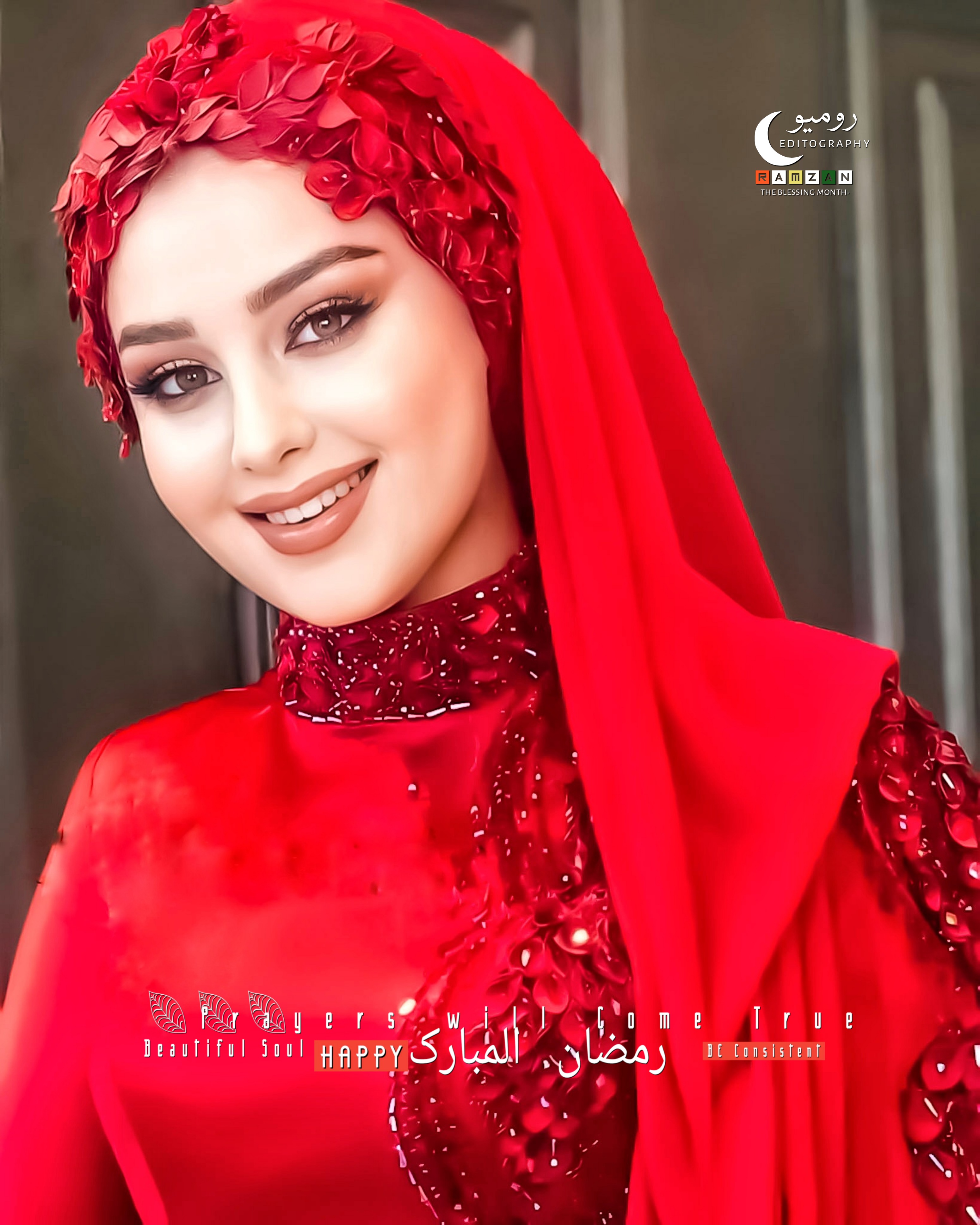 Pics Art 04 14 09 11 47 — Postimages