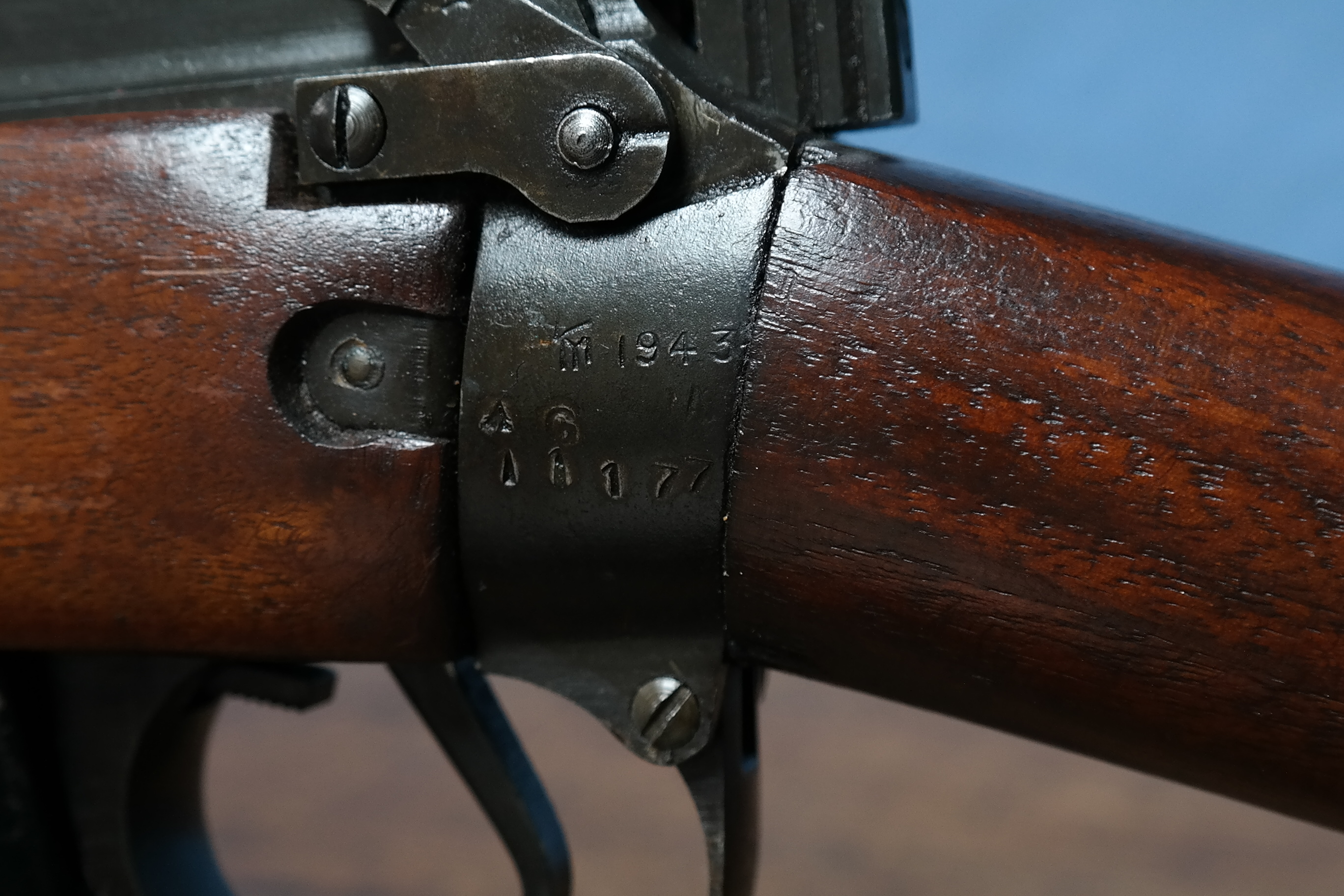 SAM 1956 — Postimages