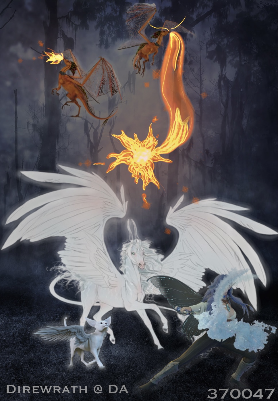 IMG 1502 — Postimages