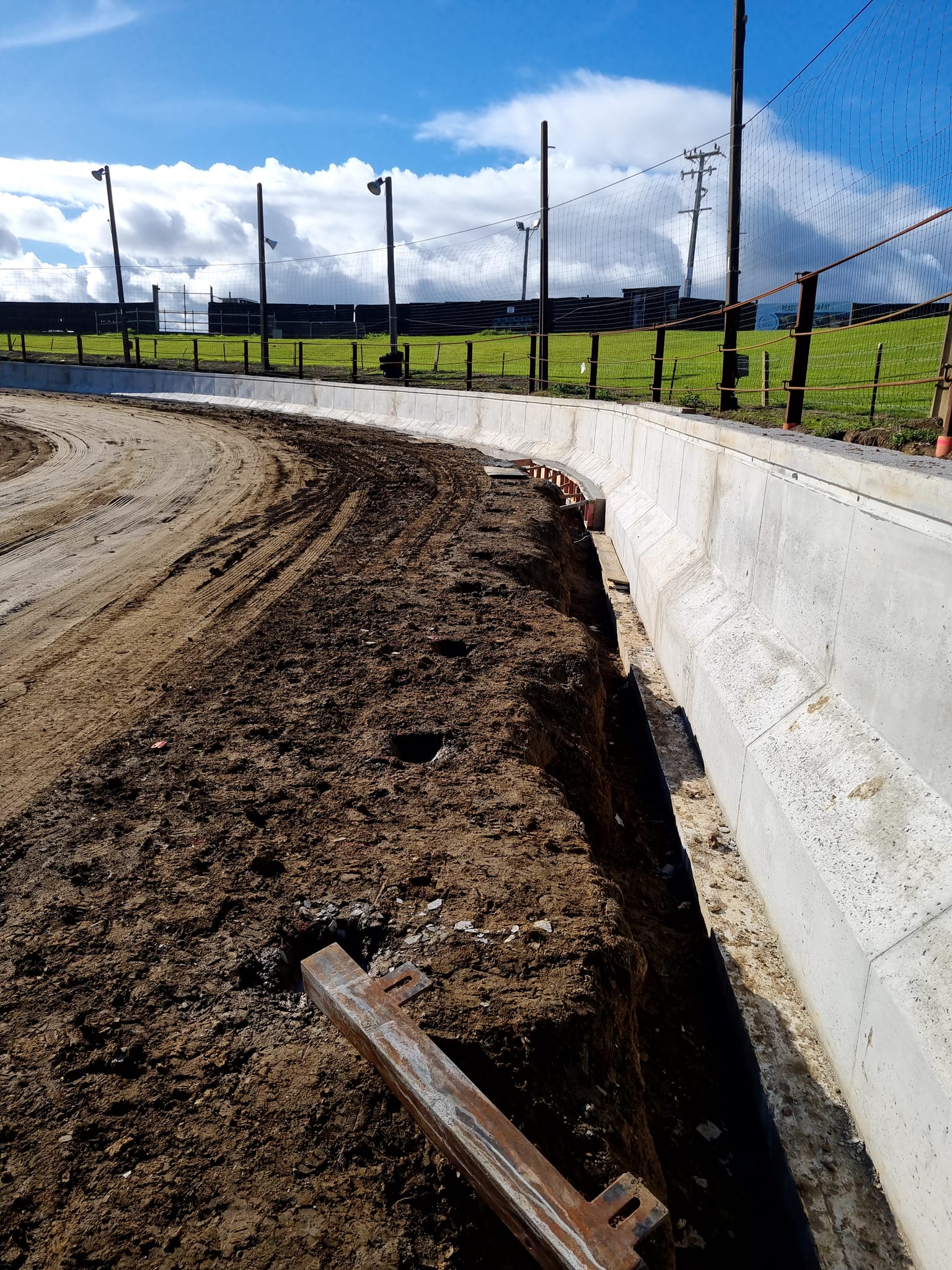 Wall 2 — Postimages