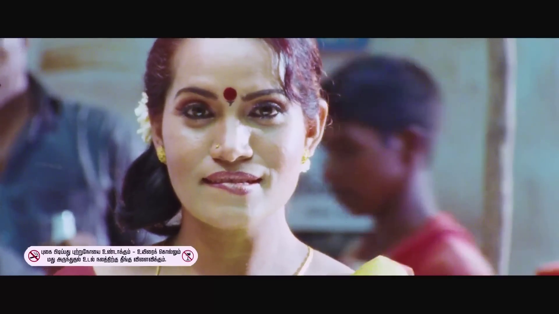 vlcsnap 2023 08 12 01h12m11s578 — Postimages