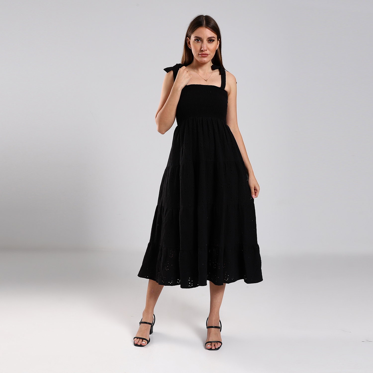 Co 38 1 — Postimages