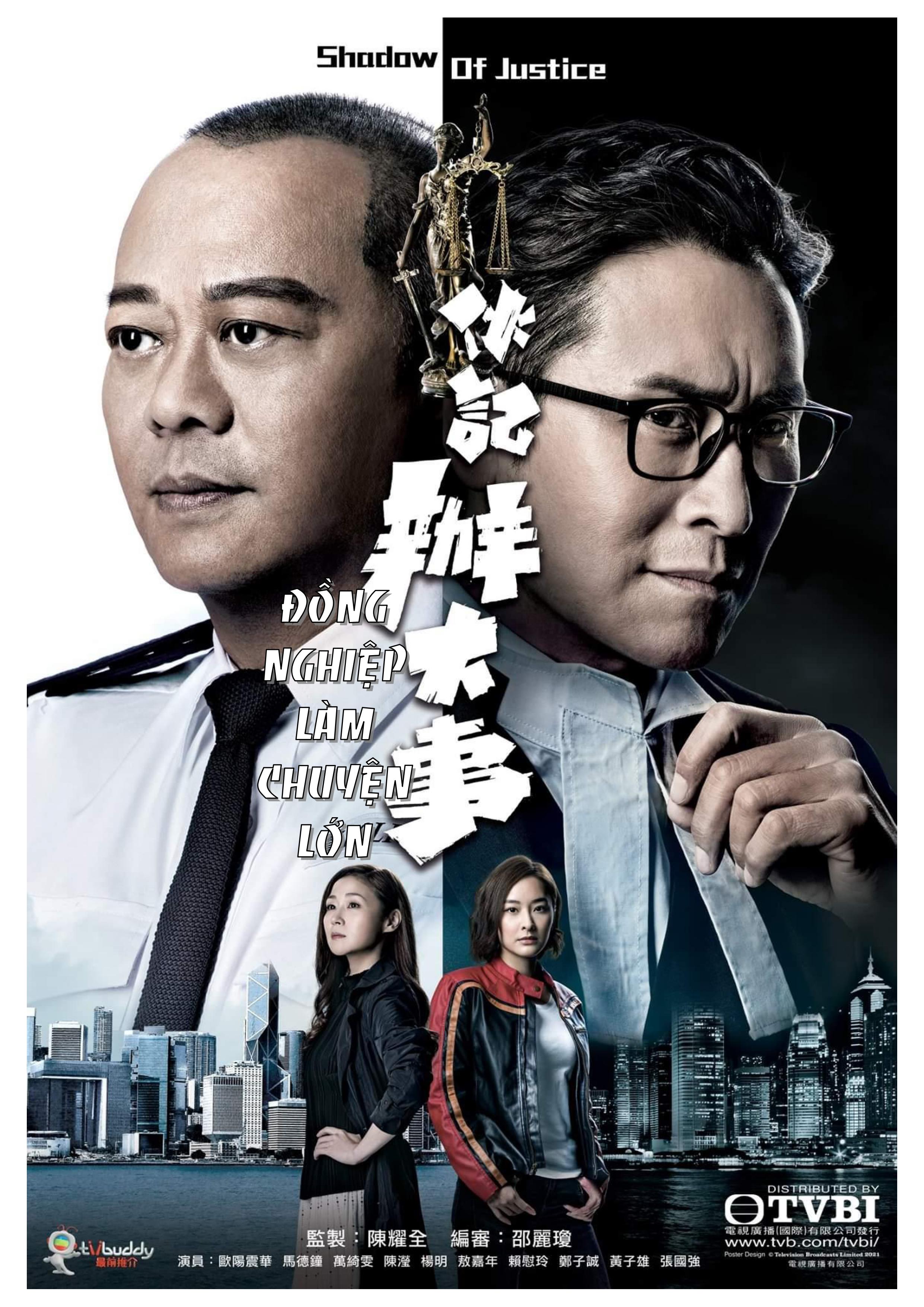 POSTER VIET 2 — Postimages