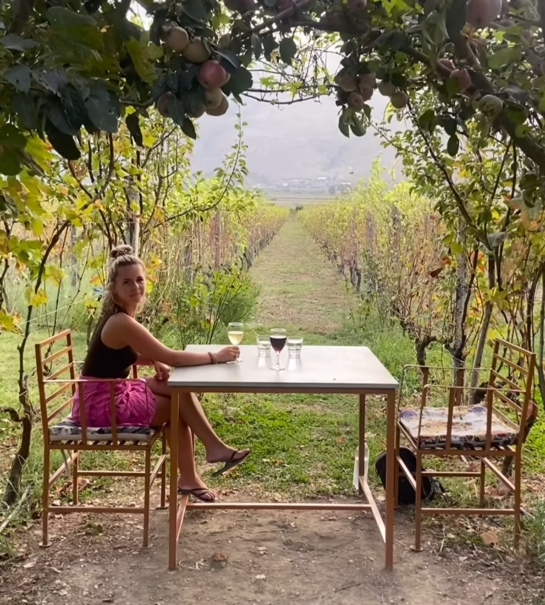 2023 09 06 Vijlen — Postimages