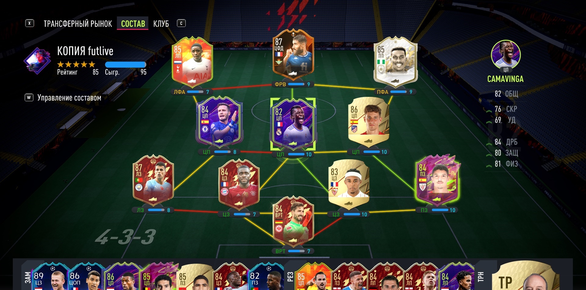 akk pc2 — Postimages