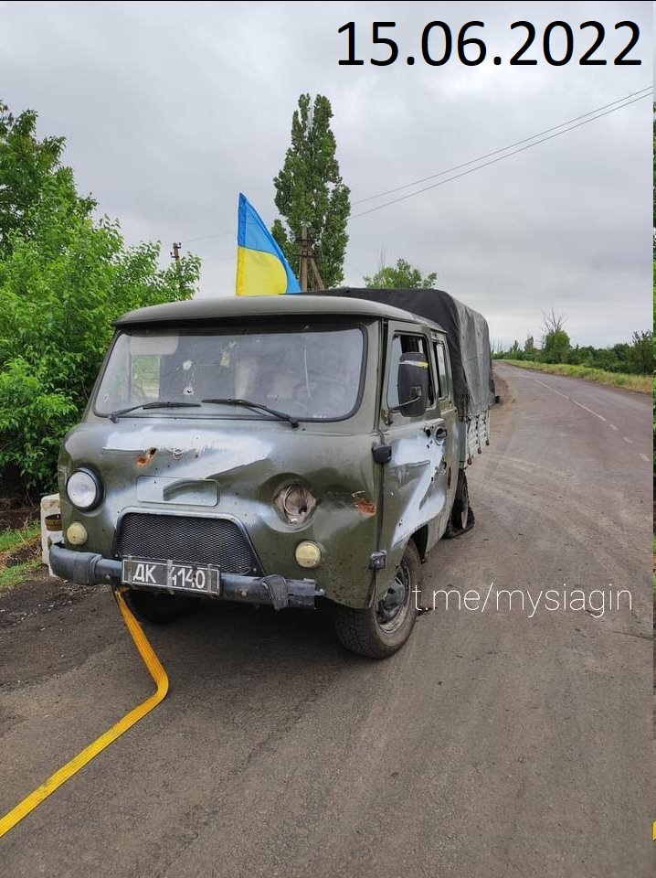 66555 — Postimages