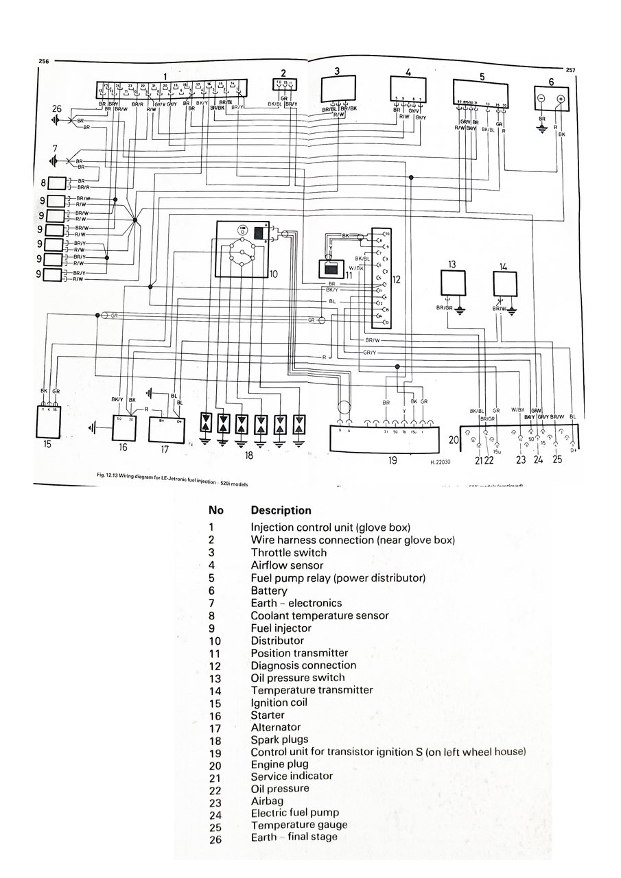 L tronic motor diagram — Postimages