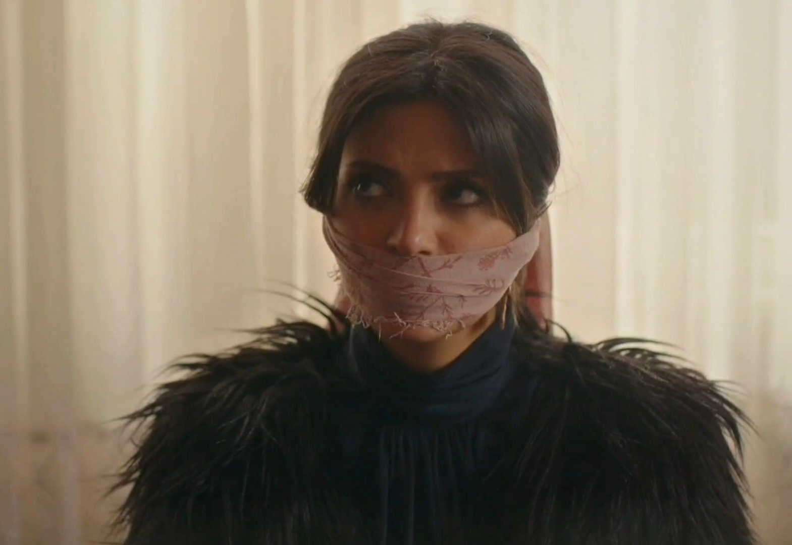 Screenshot 20240214 184928 Video Player — Postimages