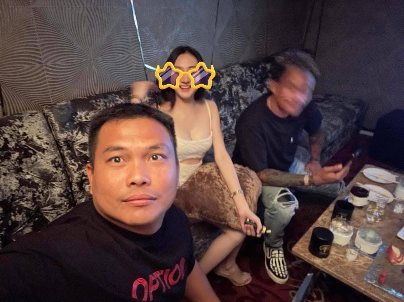 493905919 699827769218729 9155297763527657066 n — Postimages